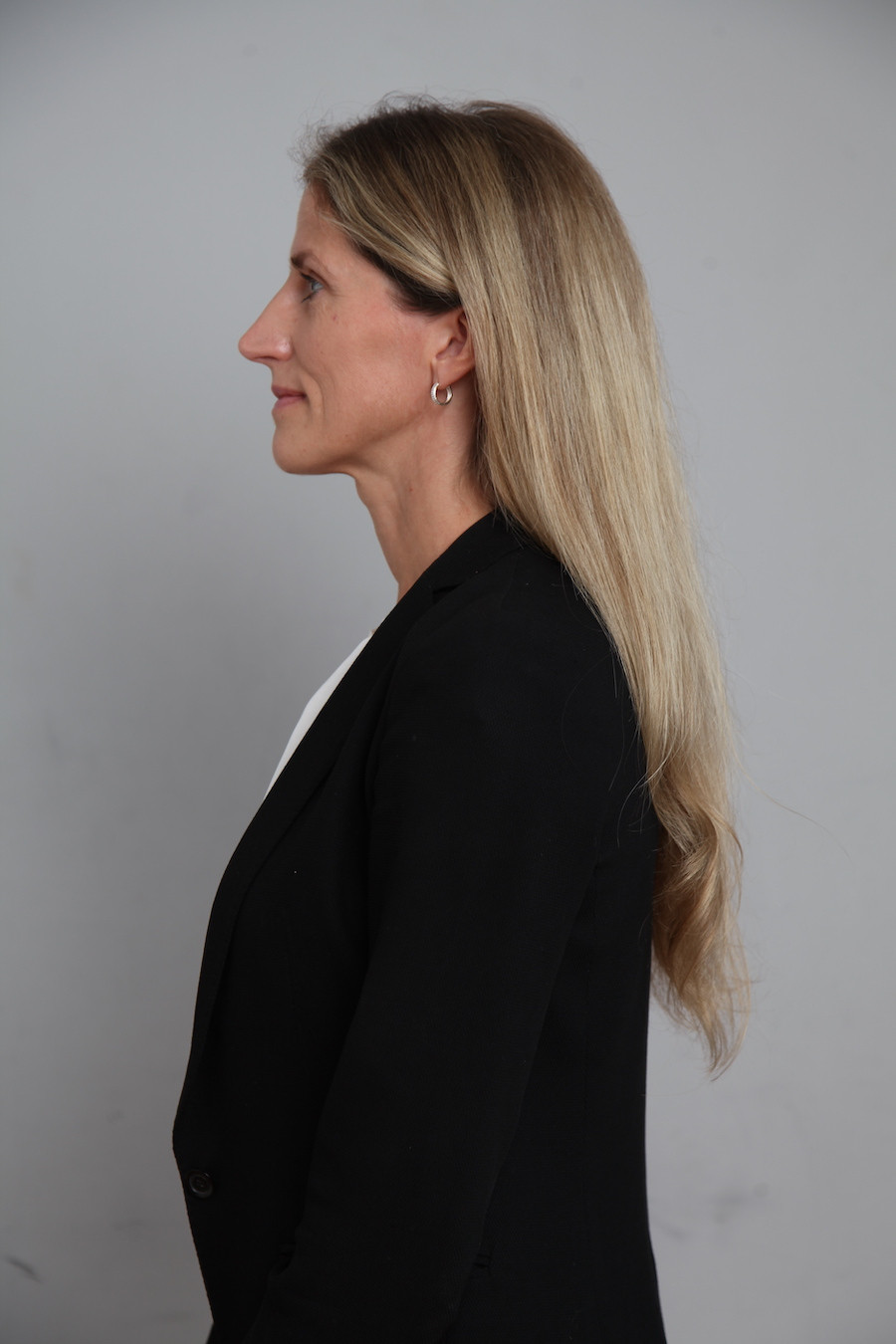Merle T | Agency Icon