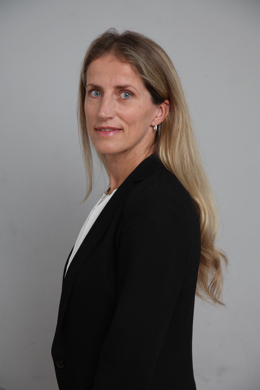 Merle T | Agency Icon