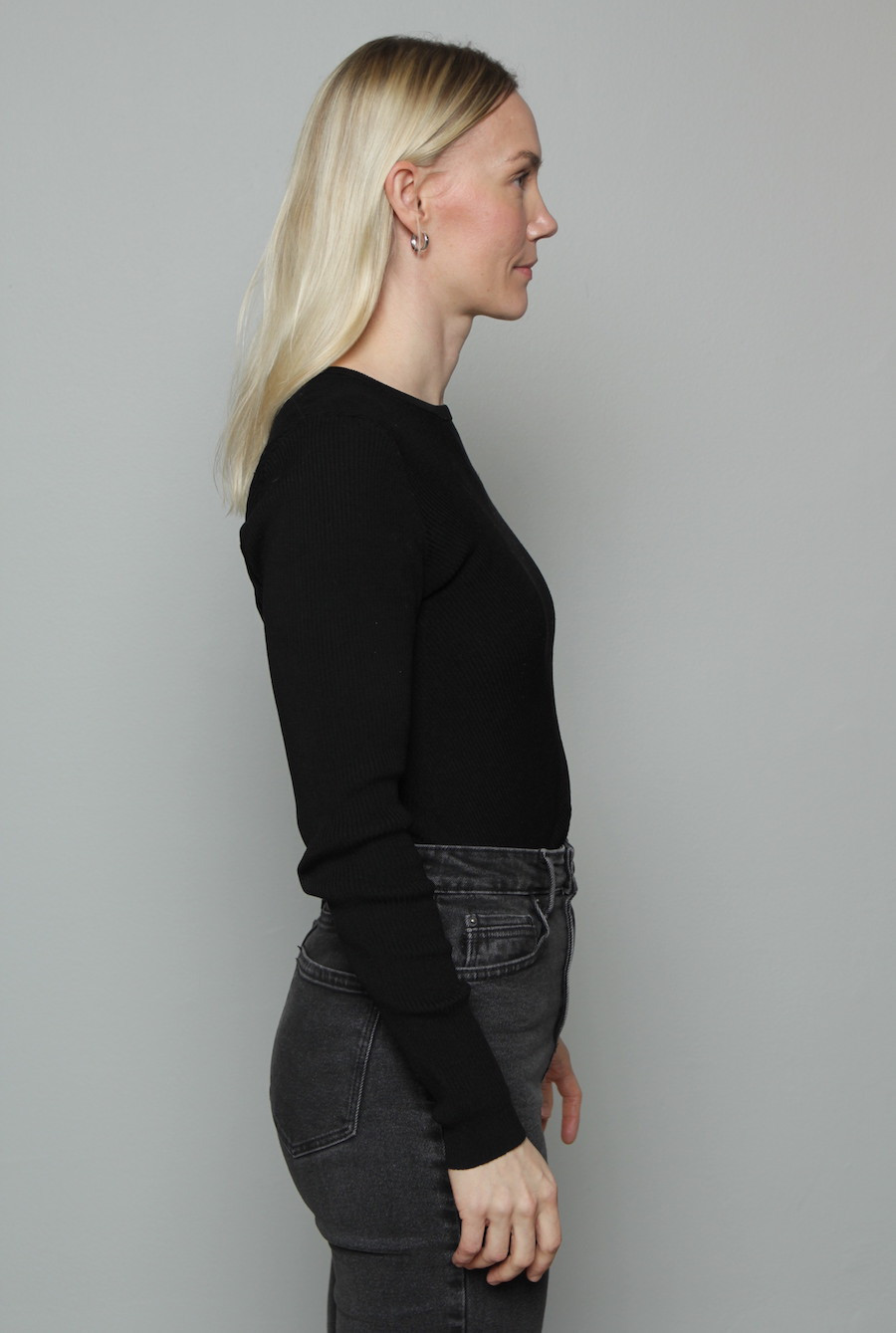Eeva | Agency Icon