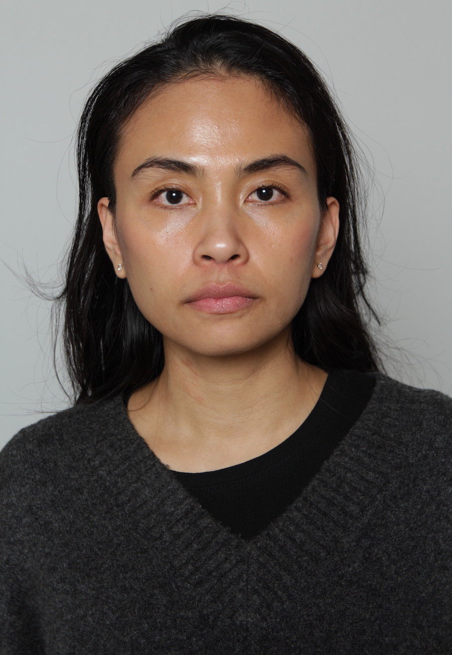 Gia | Agency Icon