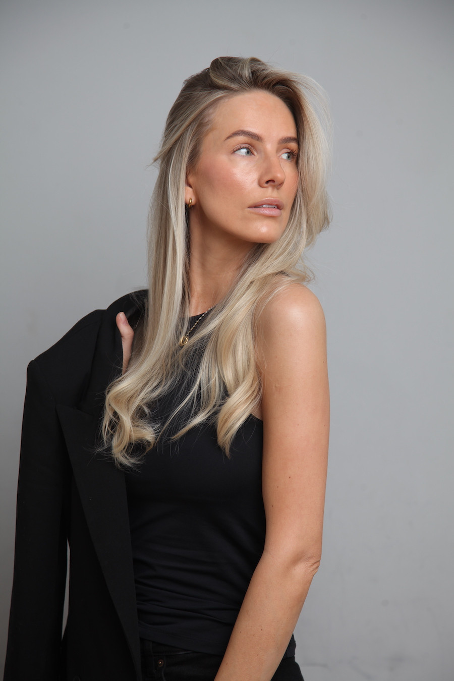 Merili P. | Agency Icon