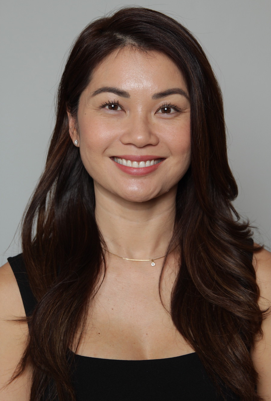 Kelly K. | Agency Icon