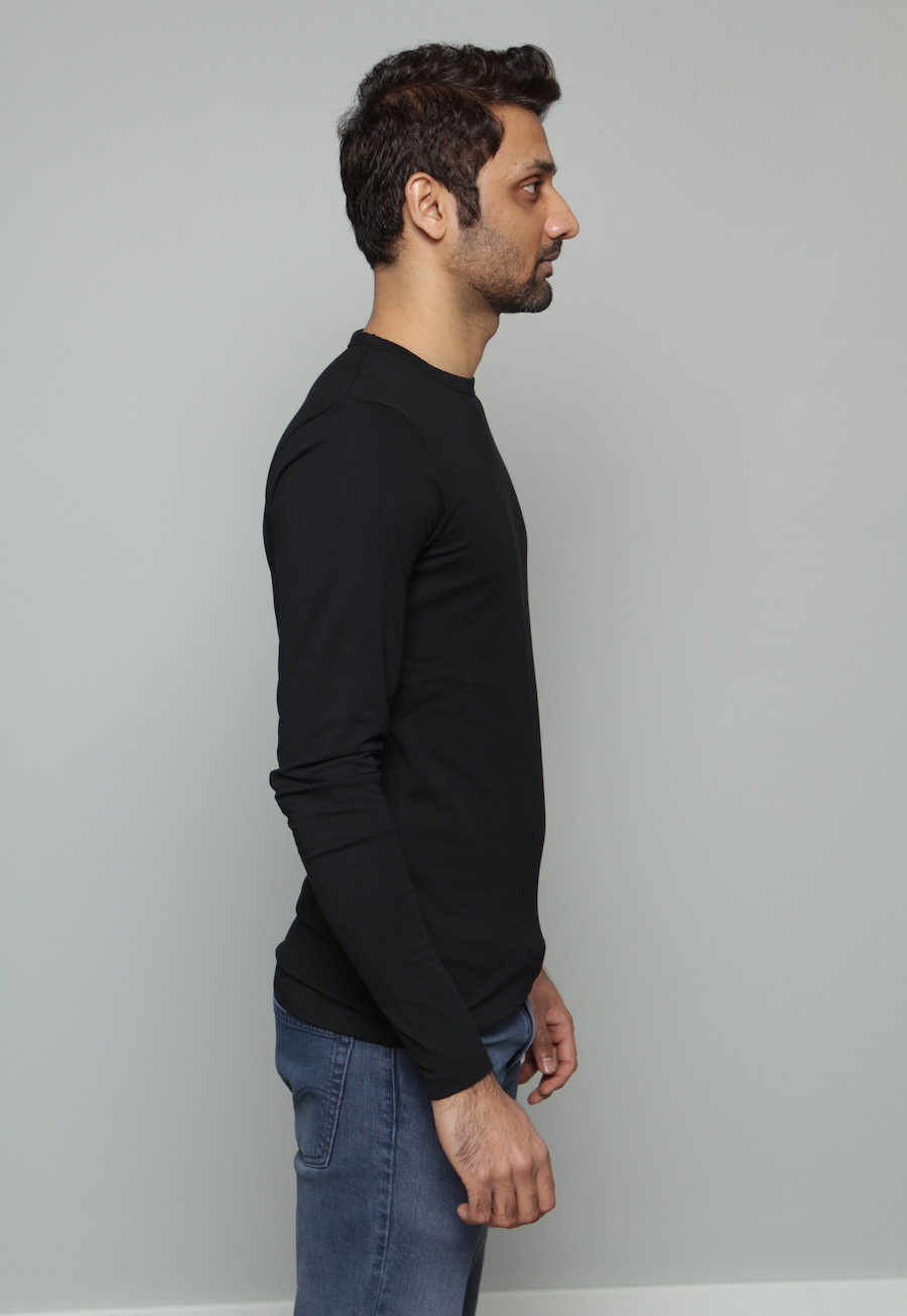 Muhammad Zaid | Agency Icon