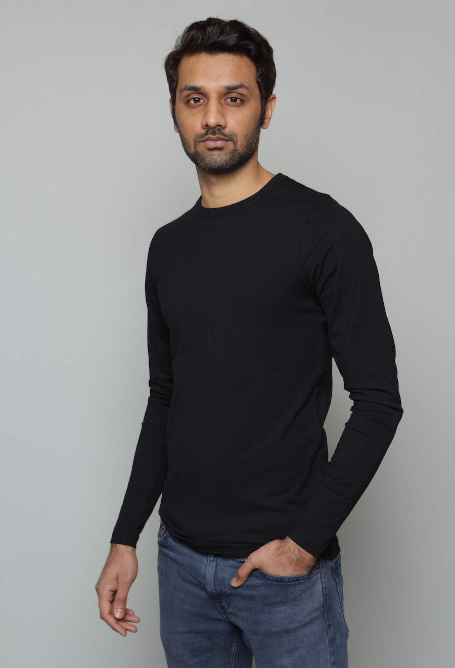 Muhammad Zaid | Agency Icon