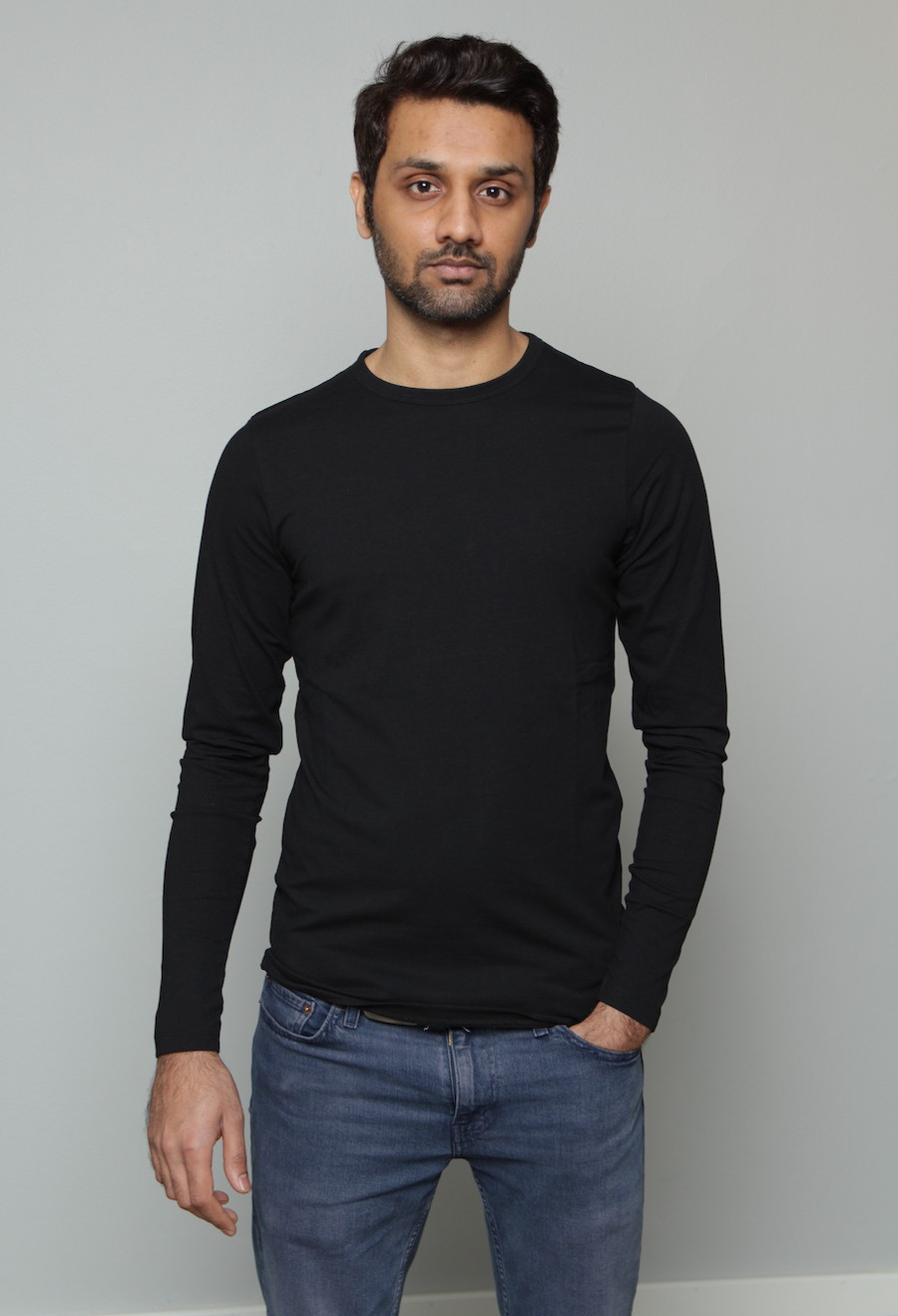 Muhammad Zaid | Agency Icon