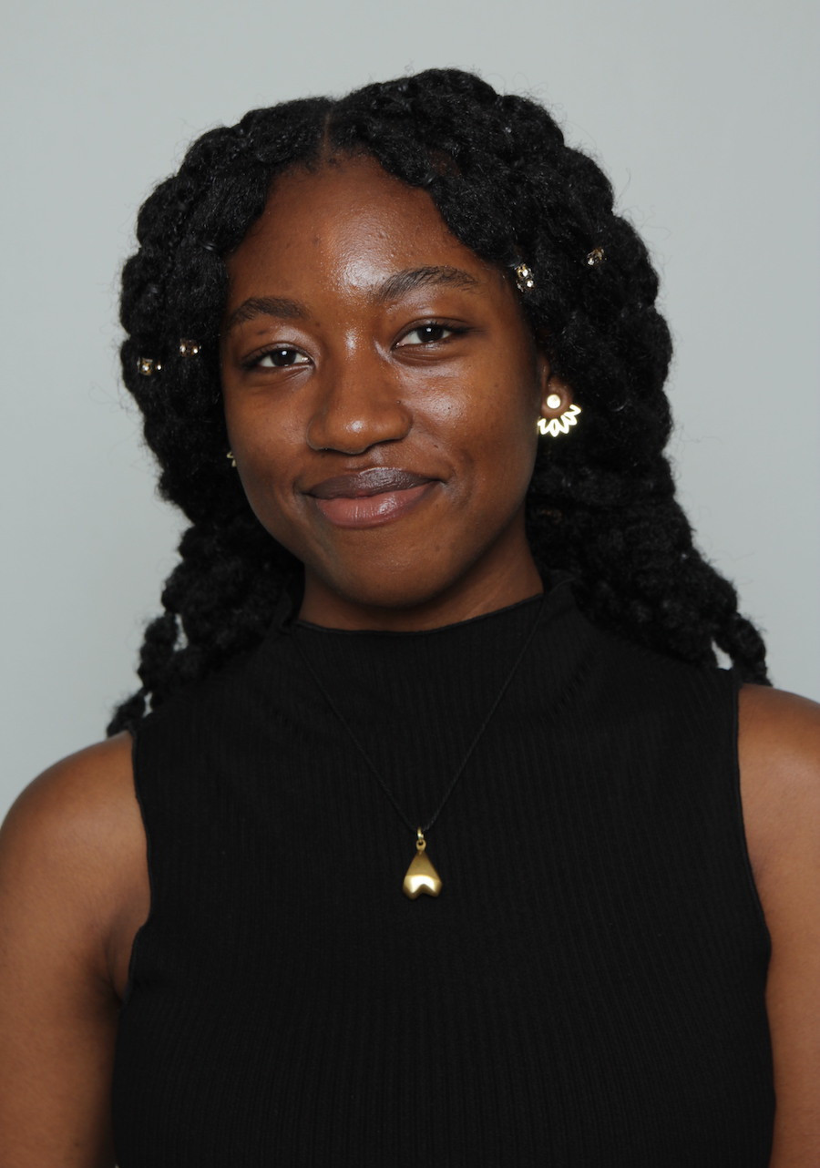 Busola | Agency Icon