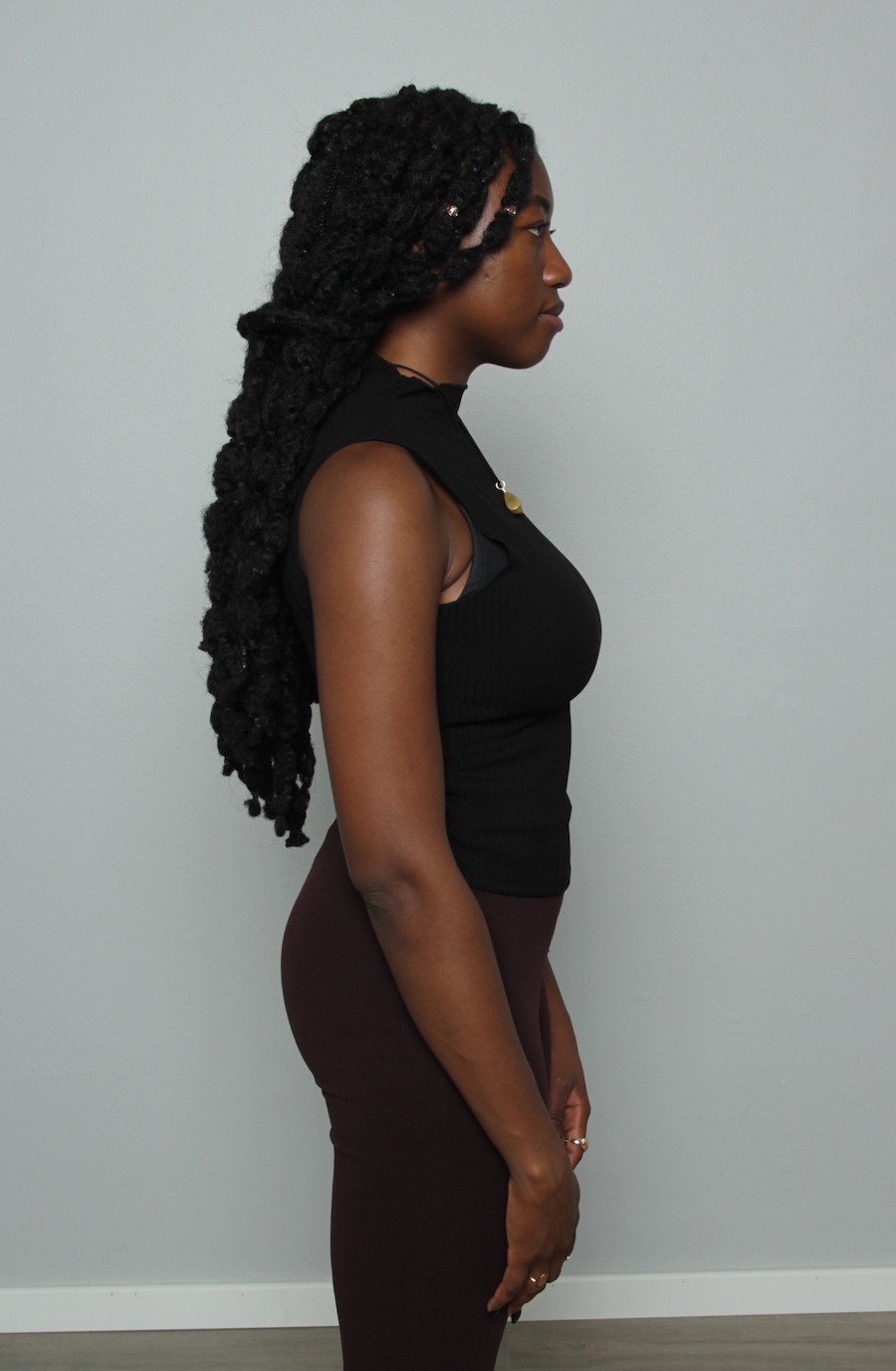 Busola | Agency Icon