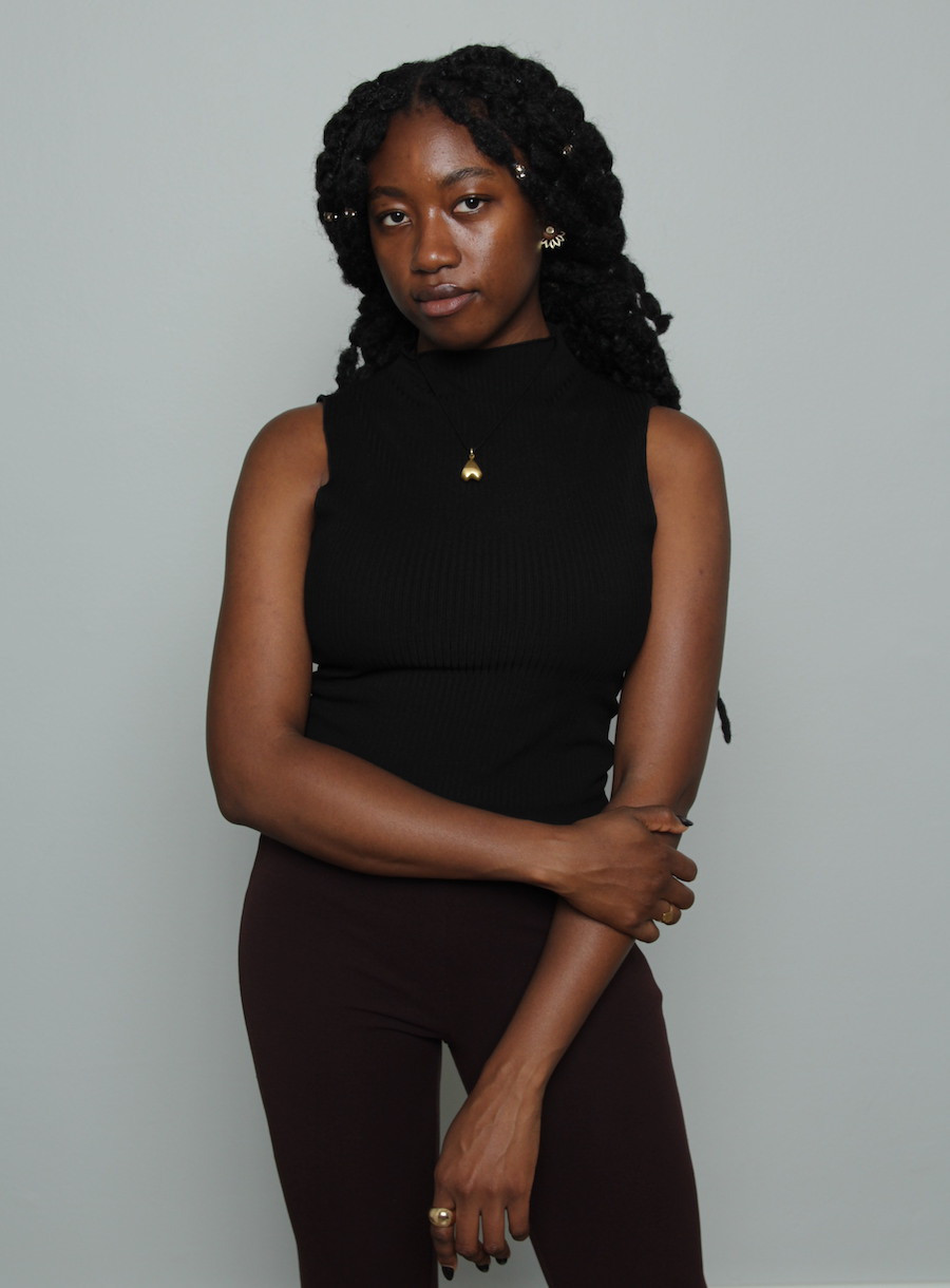 Busola | Agency Icon
