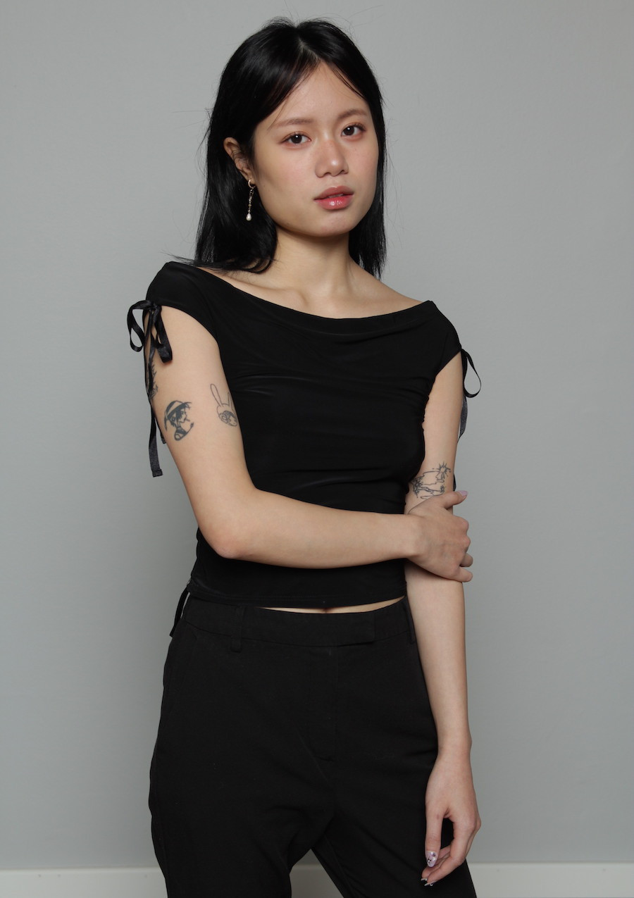 Mymy | Agency Icon
