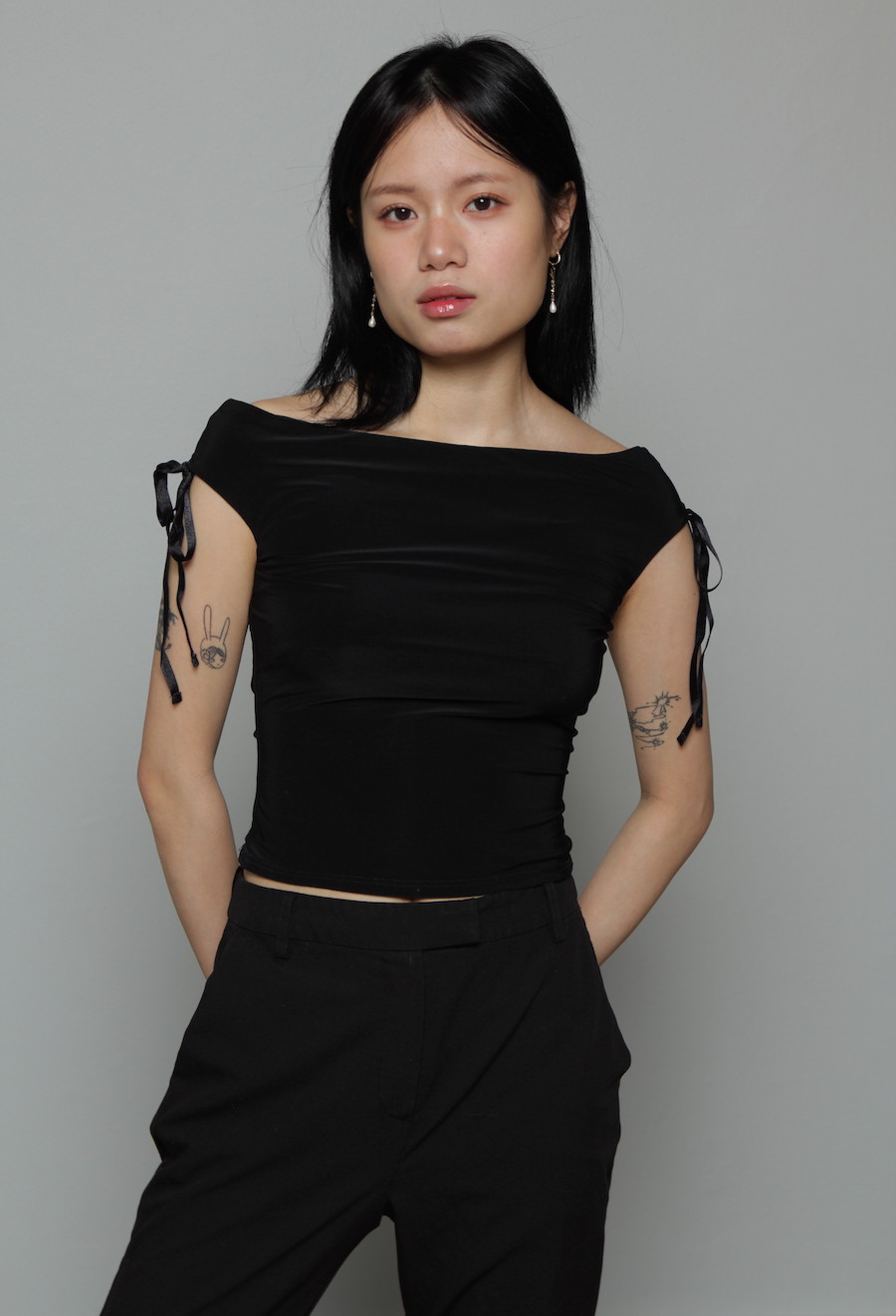 Mymy | Agency Icon
