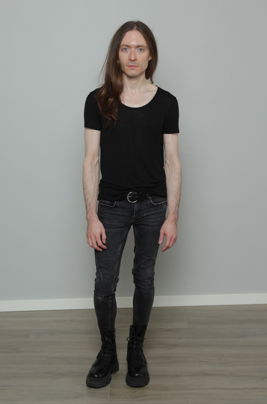 Alex | Agency Icon