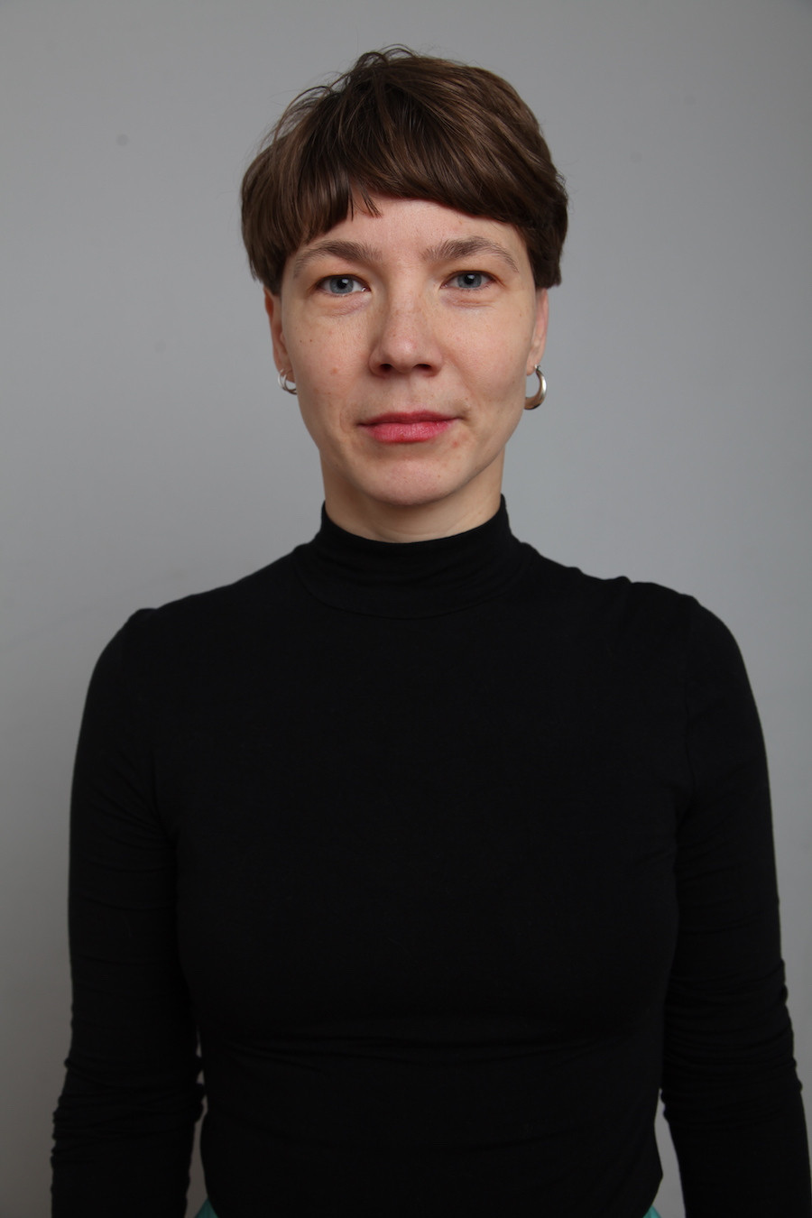 Laura T. | Agency Icon