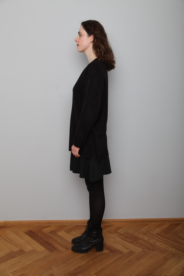 Seren | Agency Icon