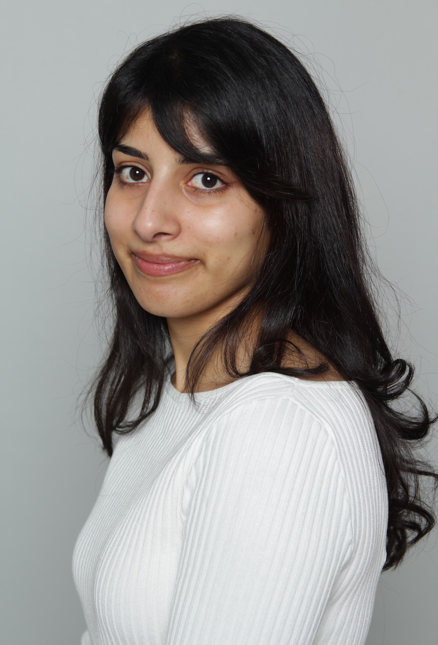 Monica | Agency Icon