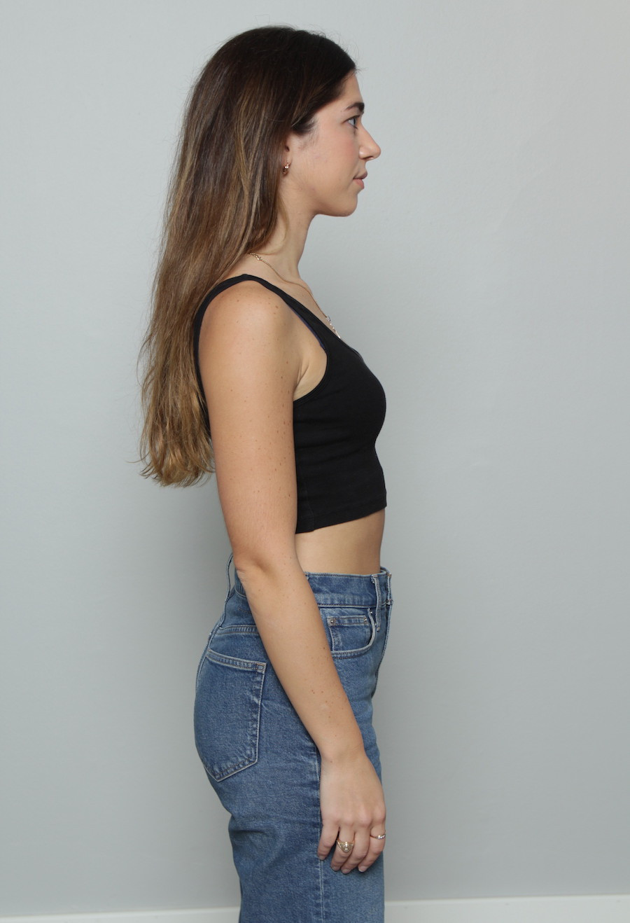 Sophia | Agency Icon