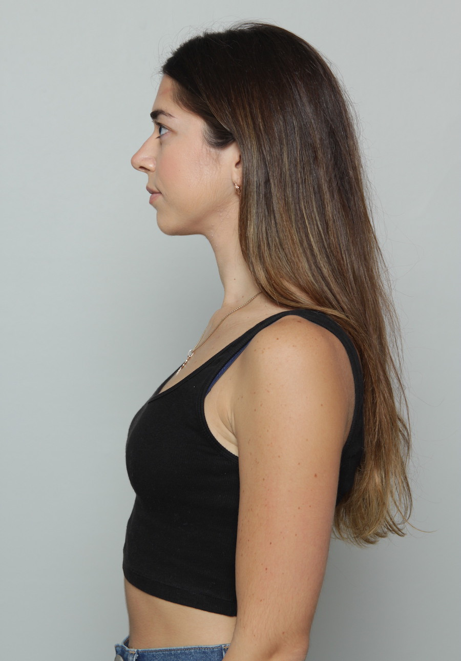 Sophia | Agency Icon