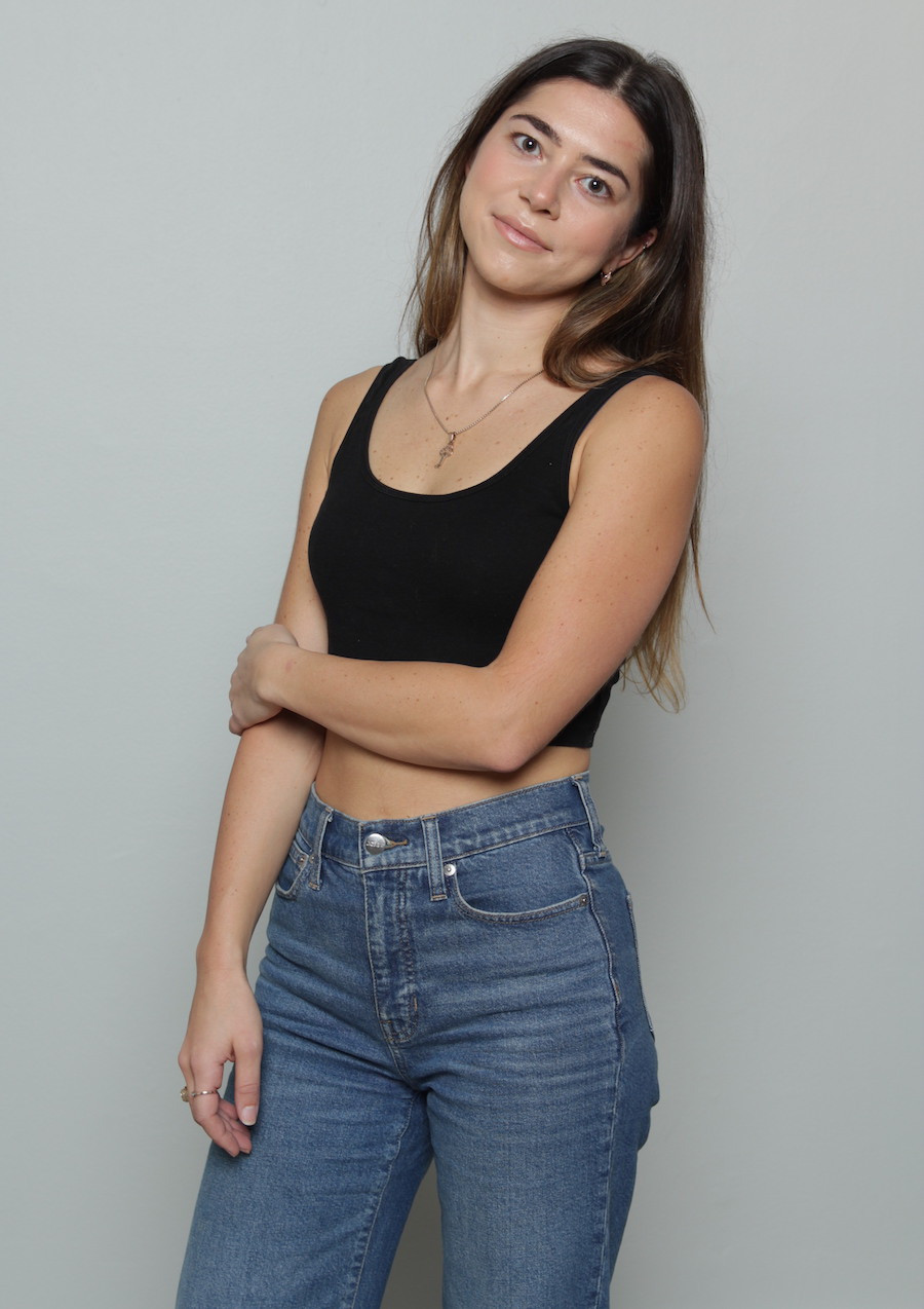 Sophia | Agency Icon