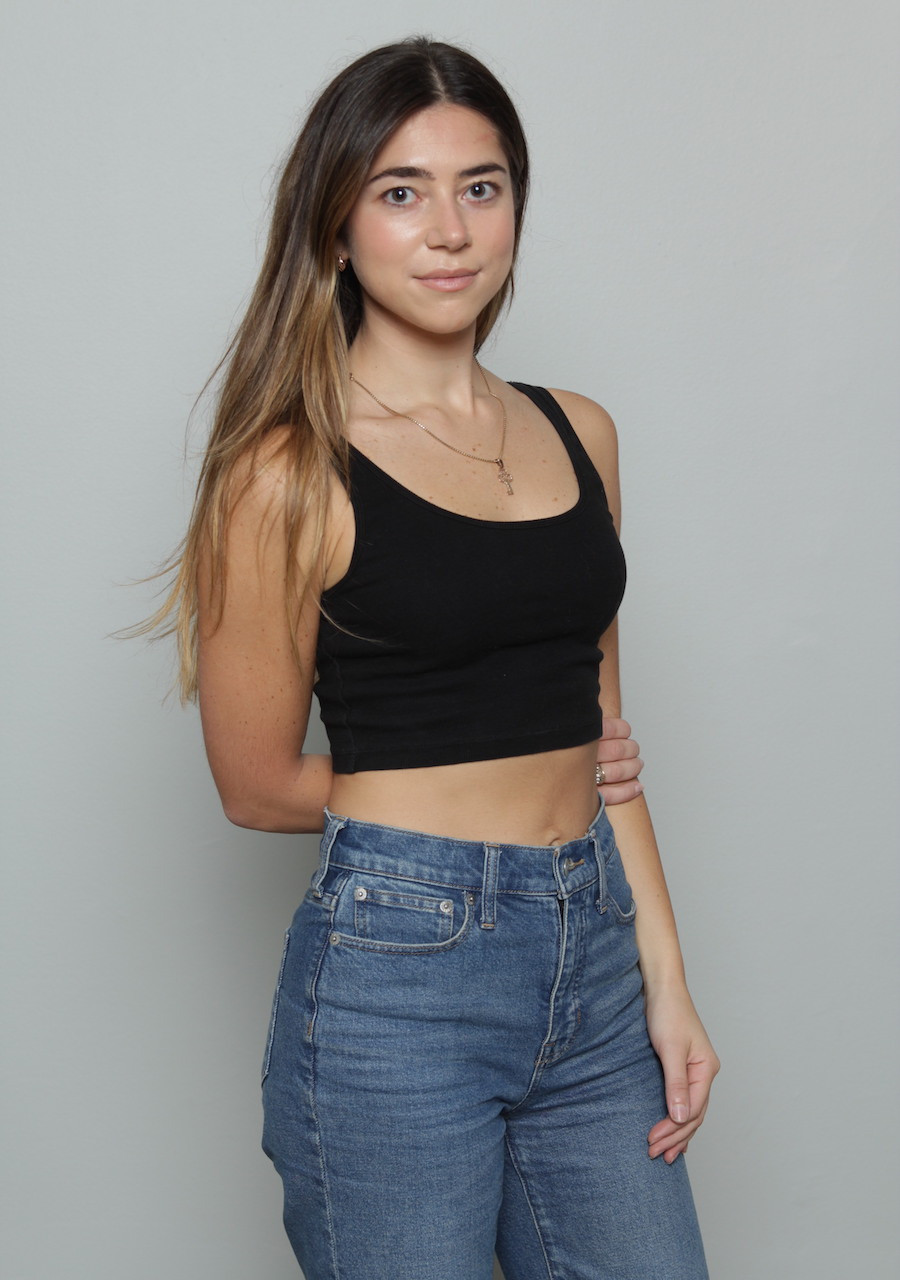 Sophia | Agency Icon