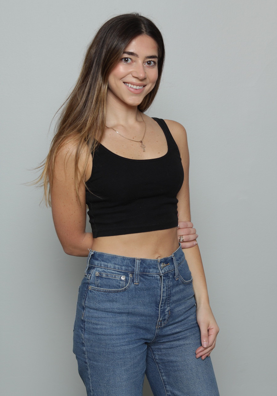 Sophia | Agency Icon