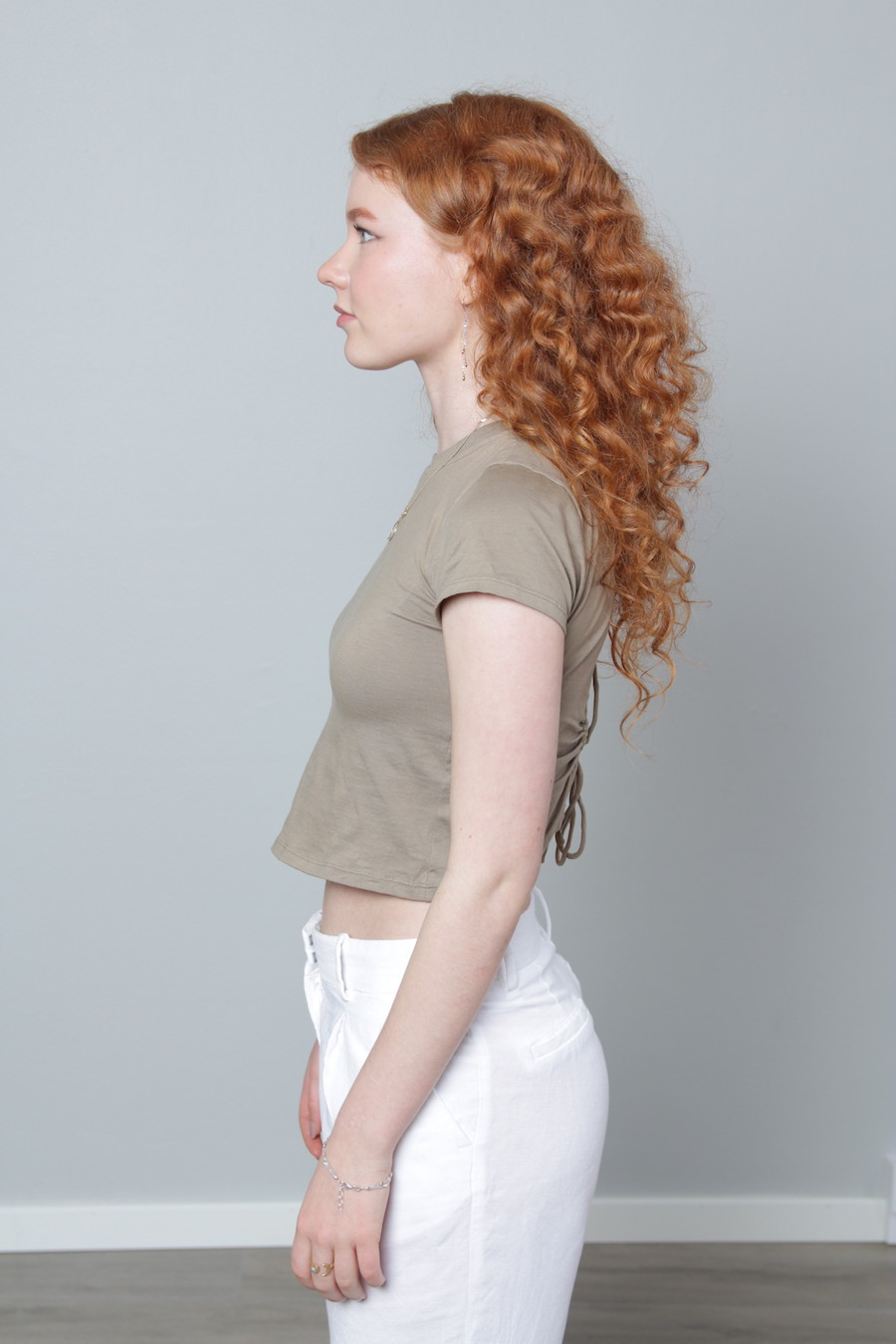 Inka | Agency Icon