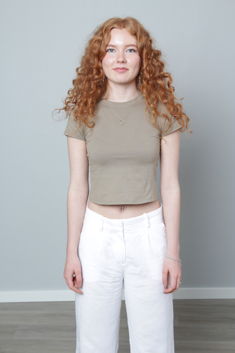 Inka | Agency Icon
