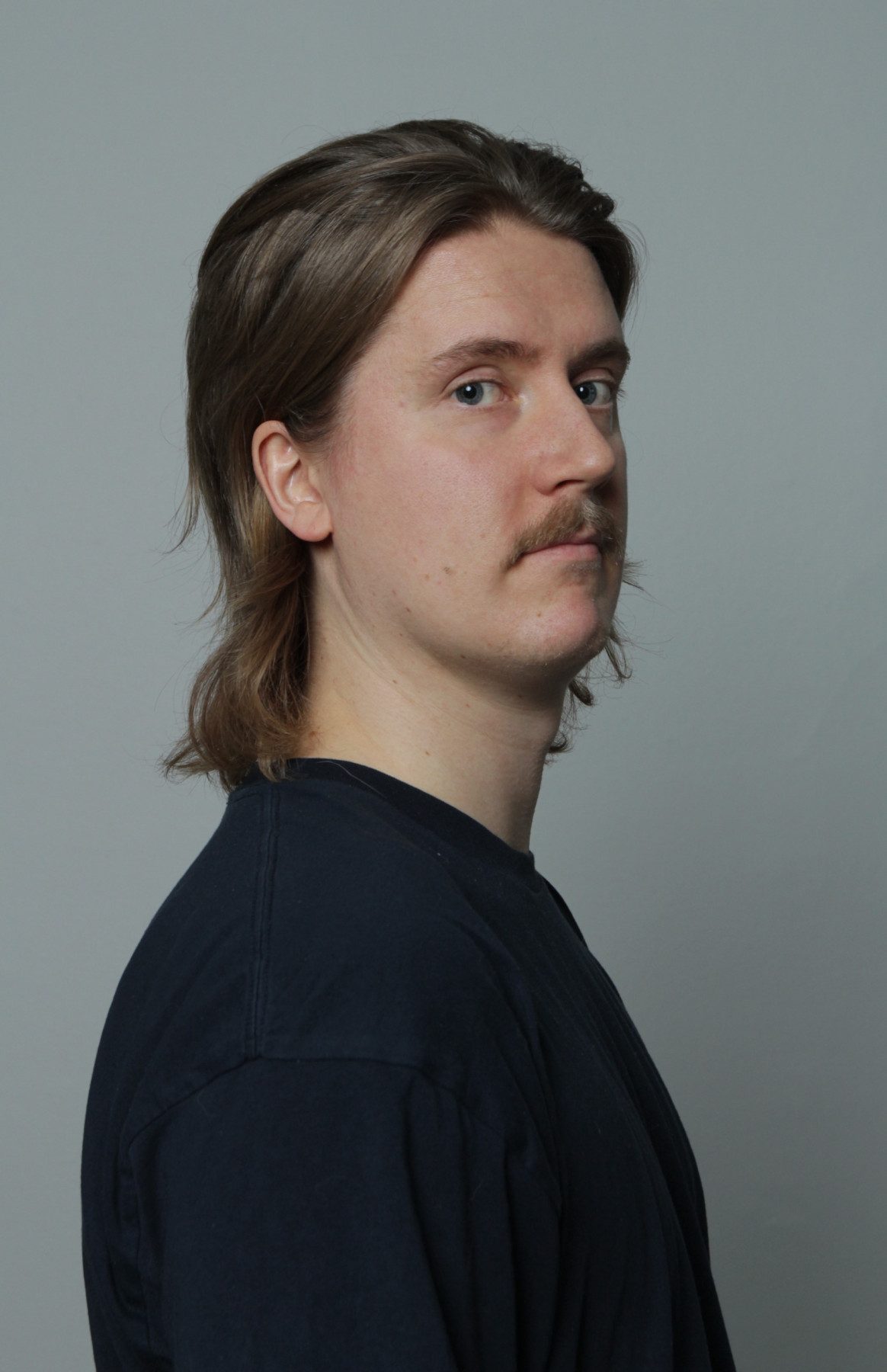Teemu | Agency Icon