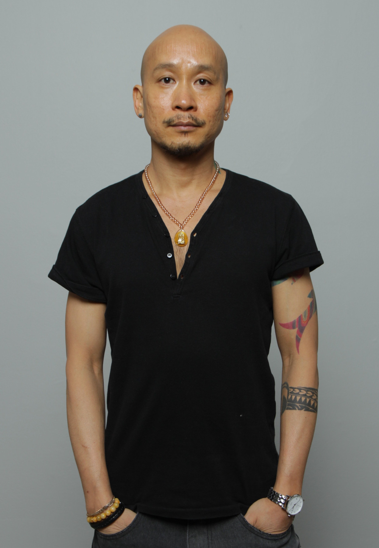 Bao | Agency Icon