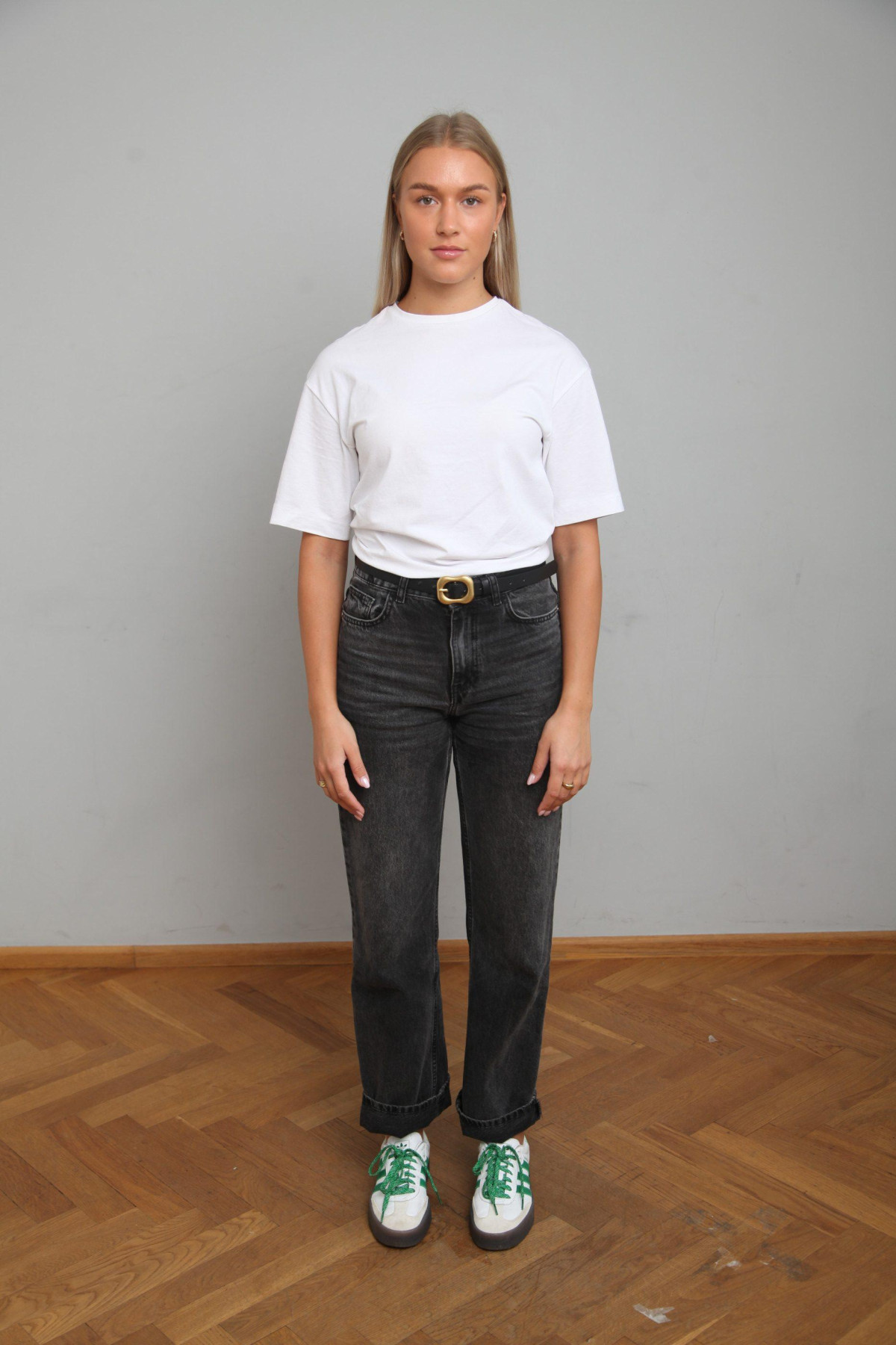 Kelly Sildaru | Agency Icon