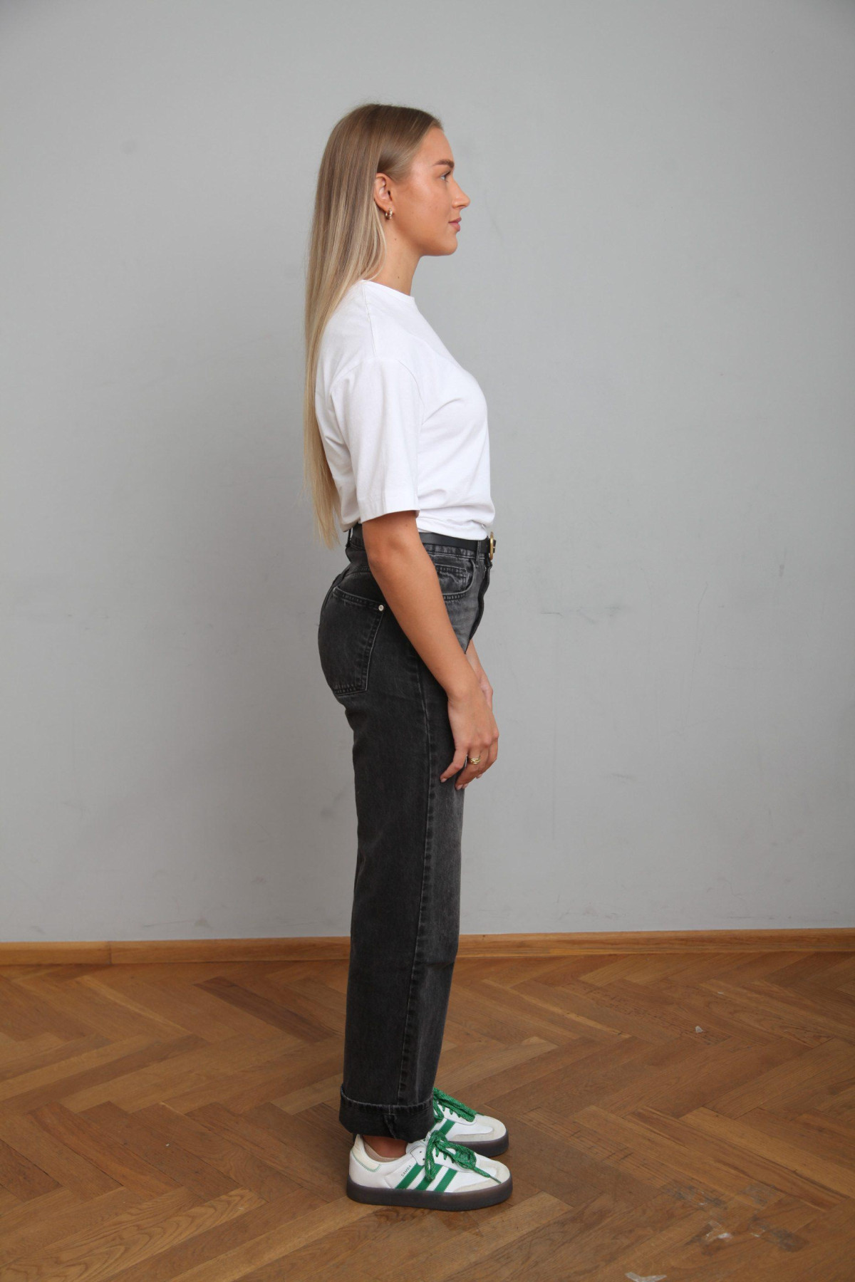 Kelly Sildaru | Agency Icon