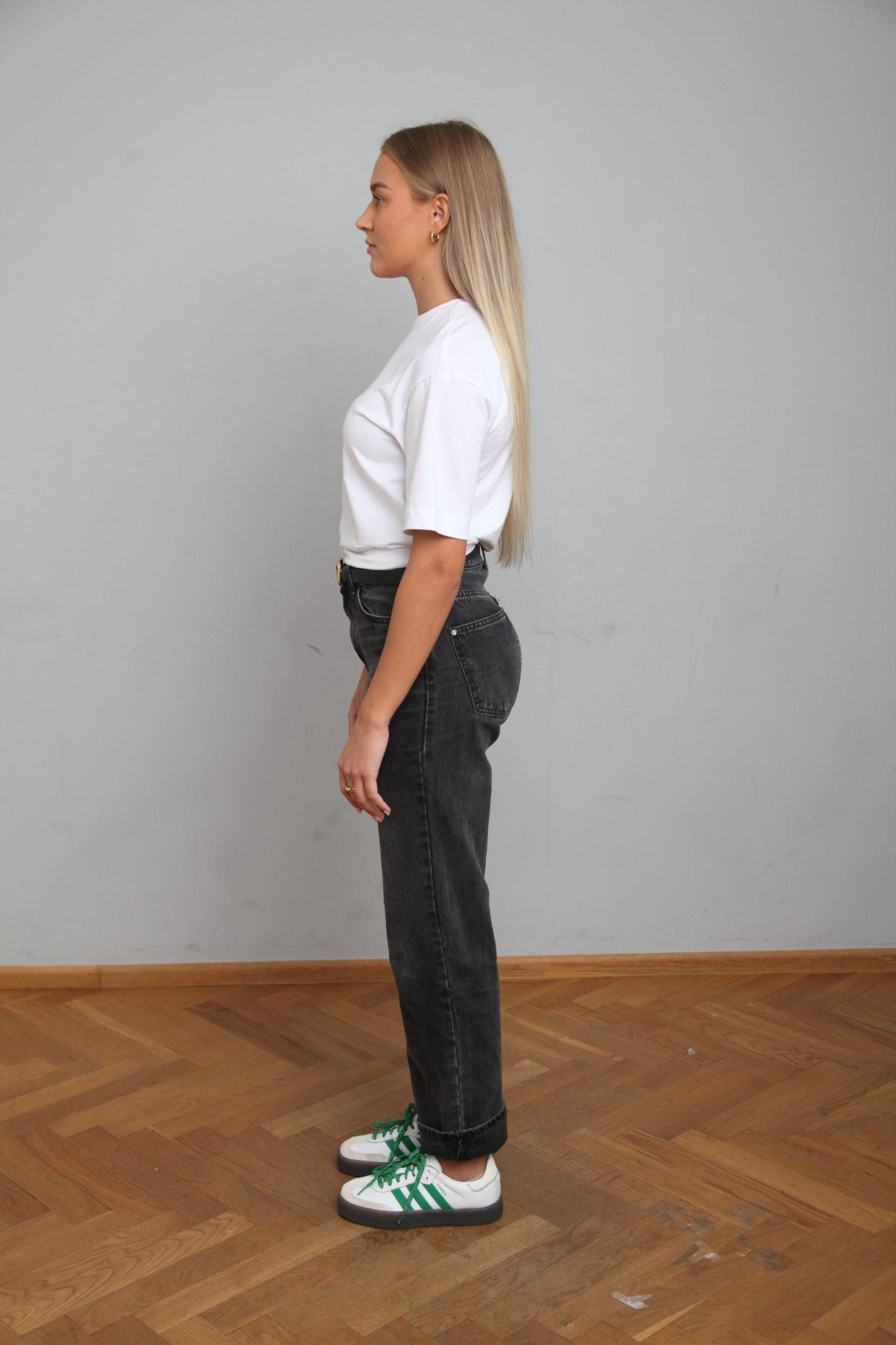 Kelly Sildaru | Agency Icon