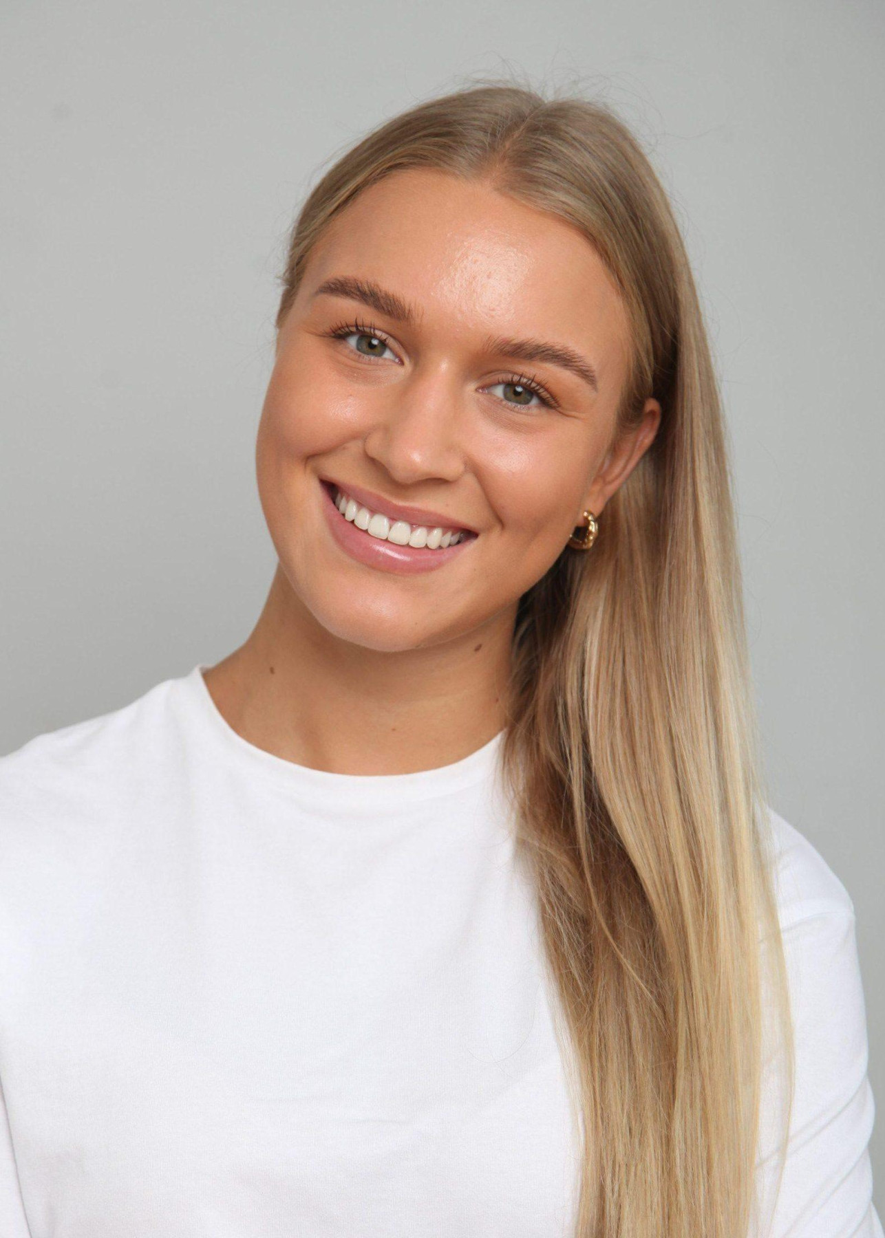 Kelly Sildaru | Agency Icon