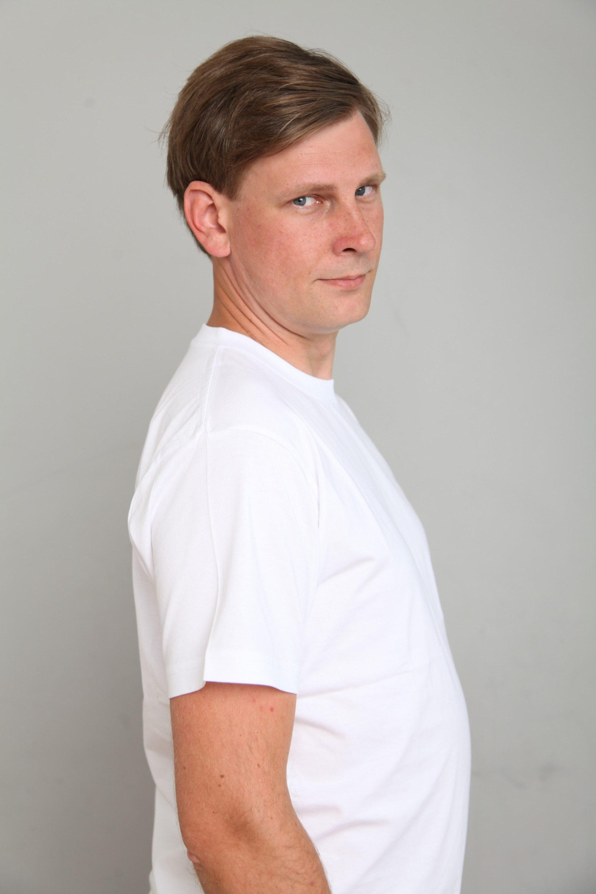 Adrian | Agency Icon