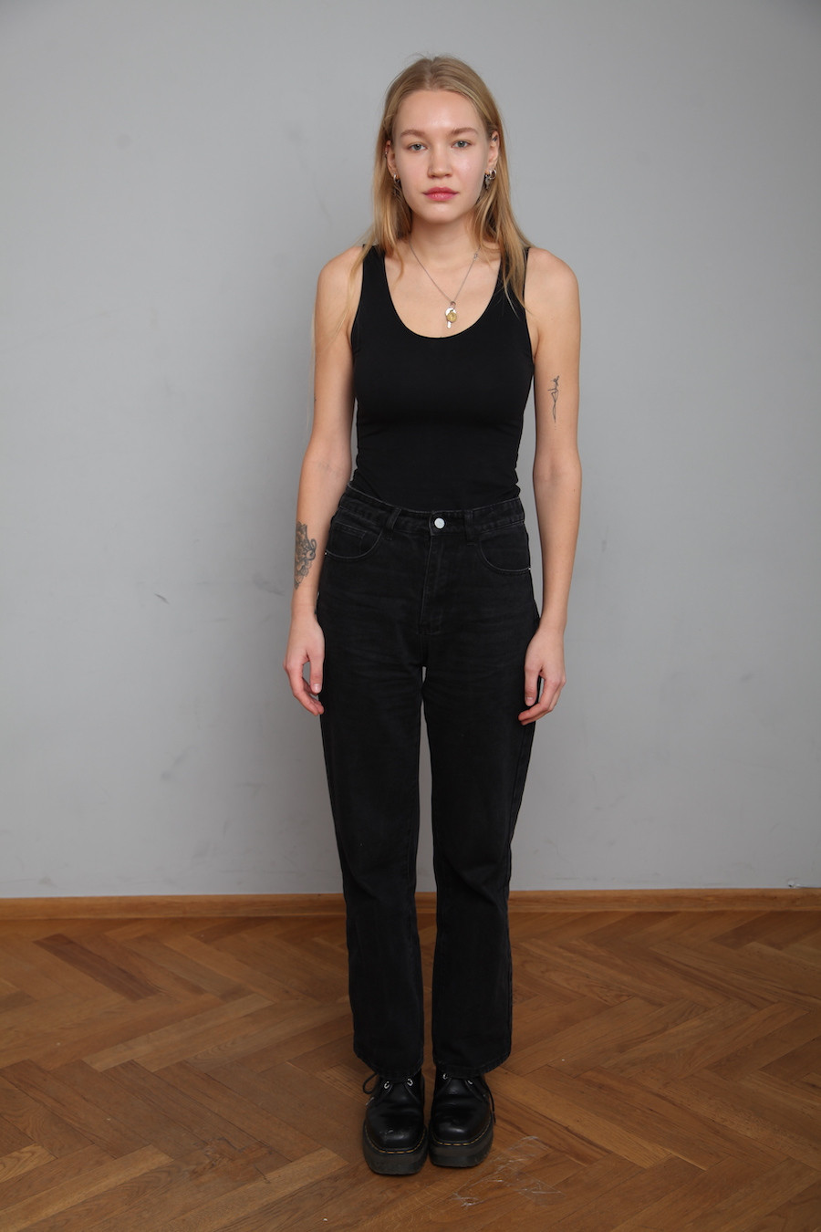 Eliise Kelly | Agency Icon