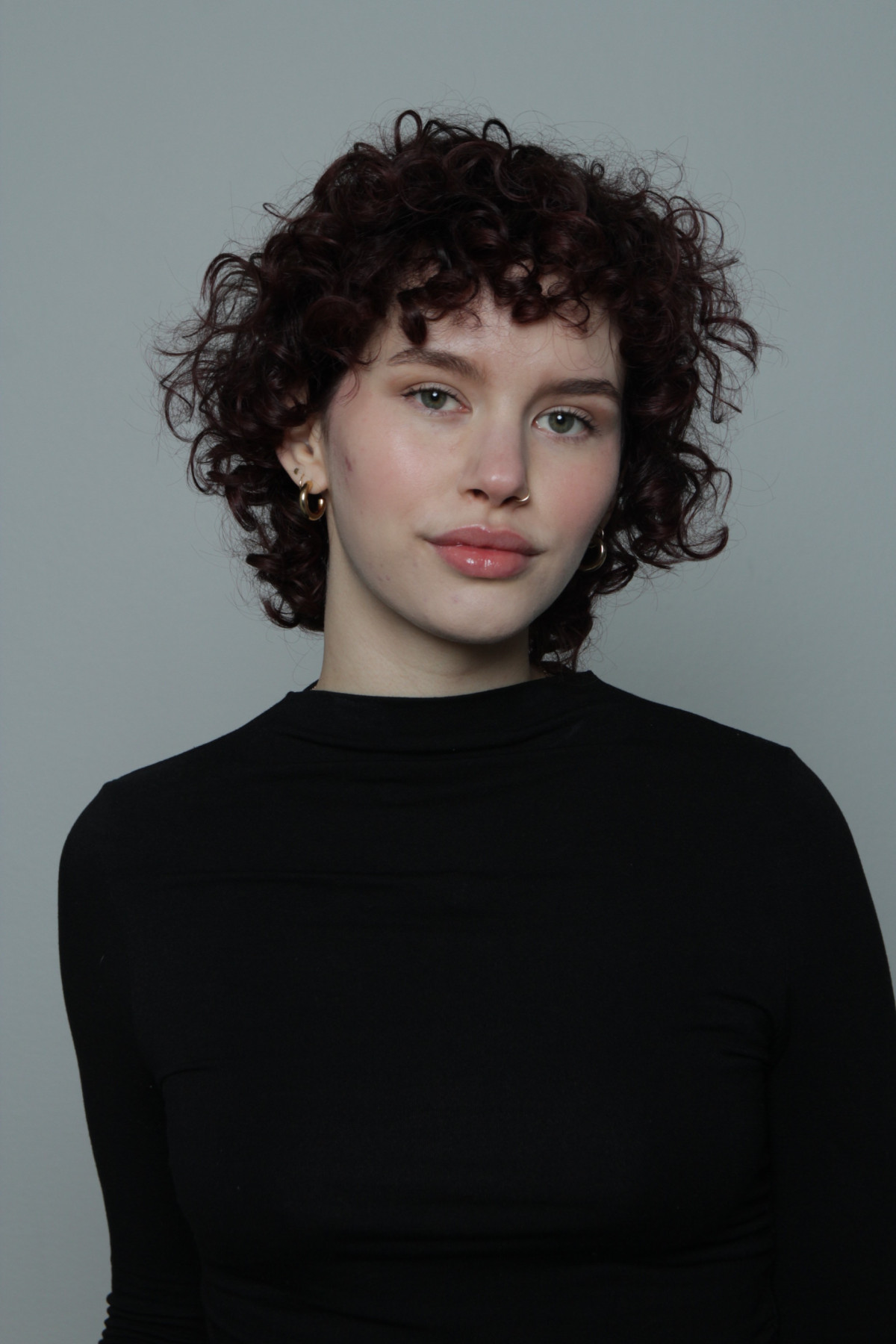 Josefina | Agency Icon