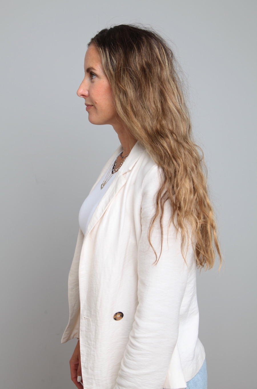 Alexandra R. | Agency Icon