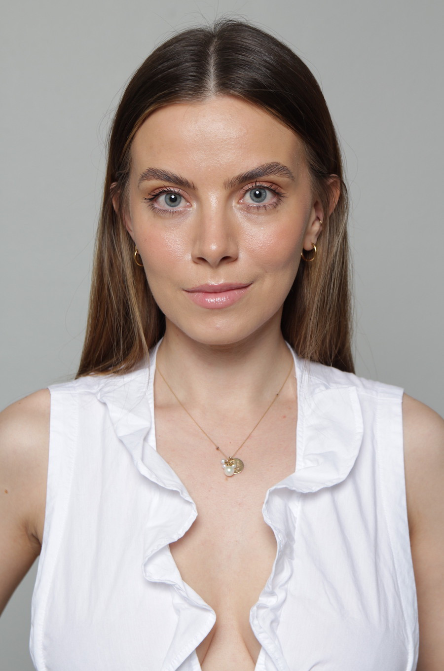 Noemi | Agency Icon