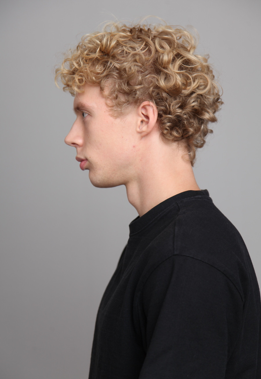 Hannes | Agency Icon