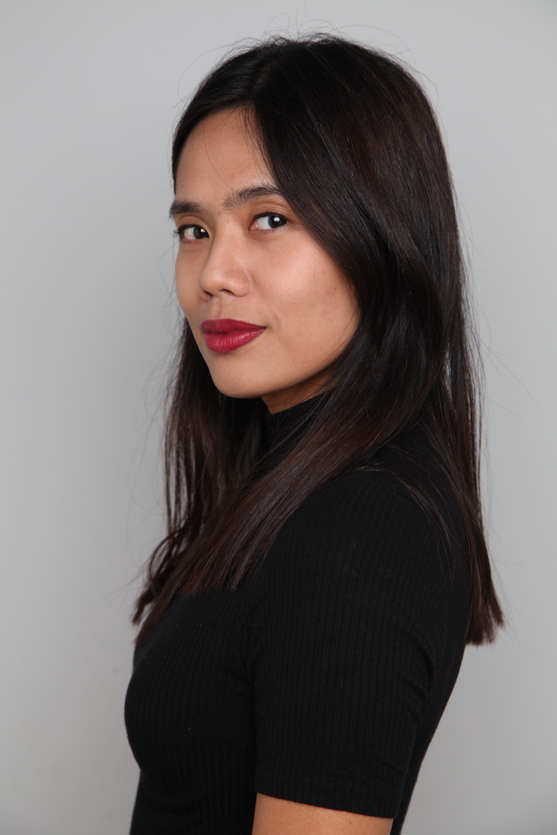 Jacklyn | Agency Icon