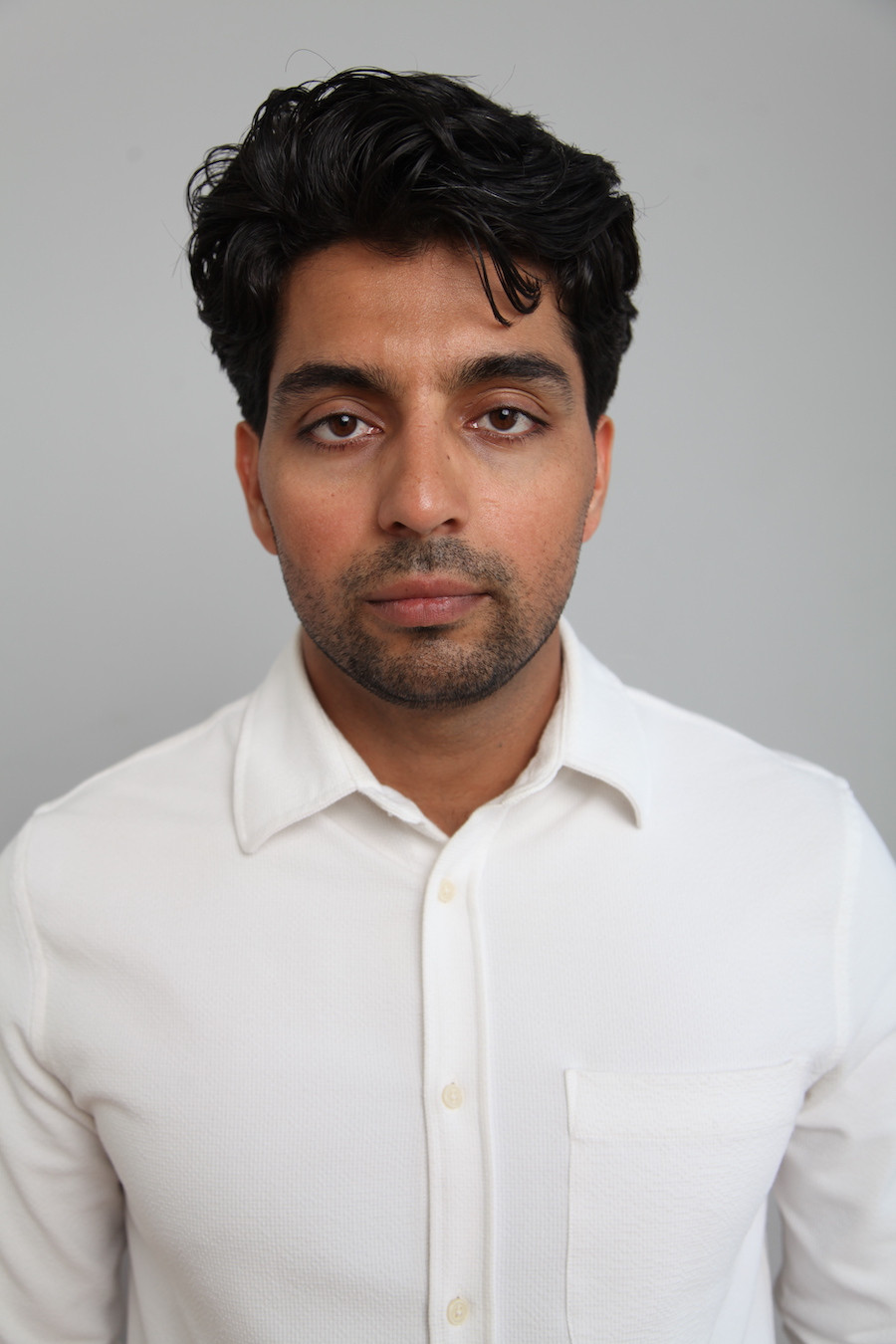 Ashish | Agency Icon
