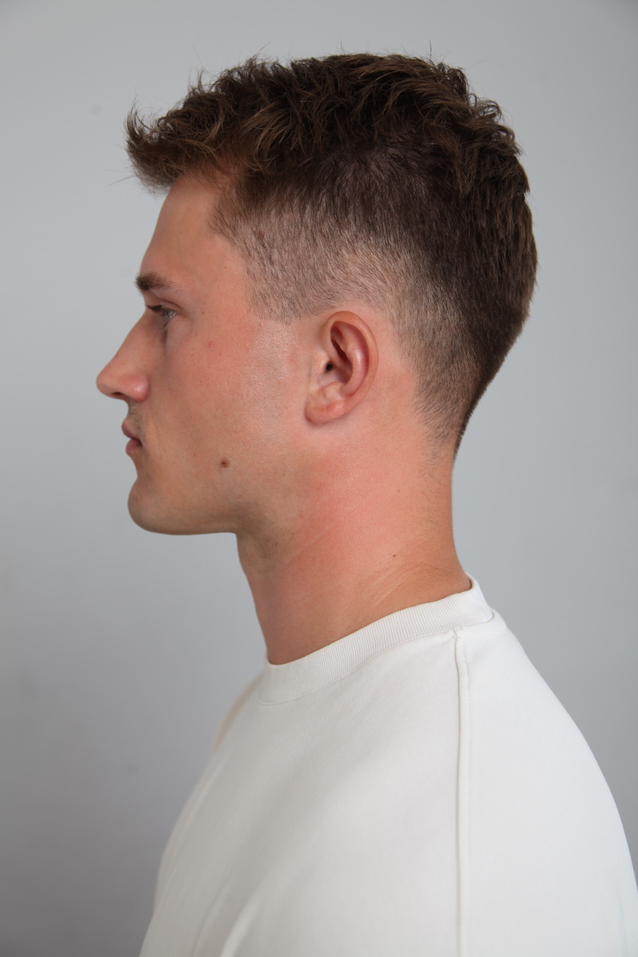 Egert | Agency Icon