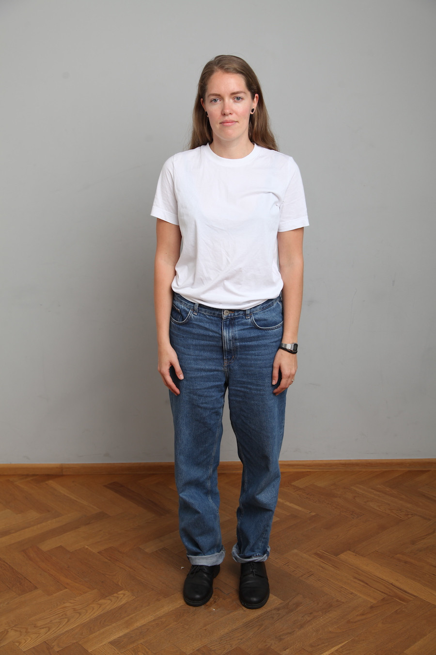 Merilin | Agency Icon