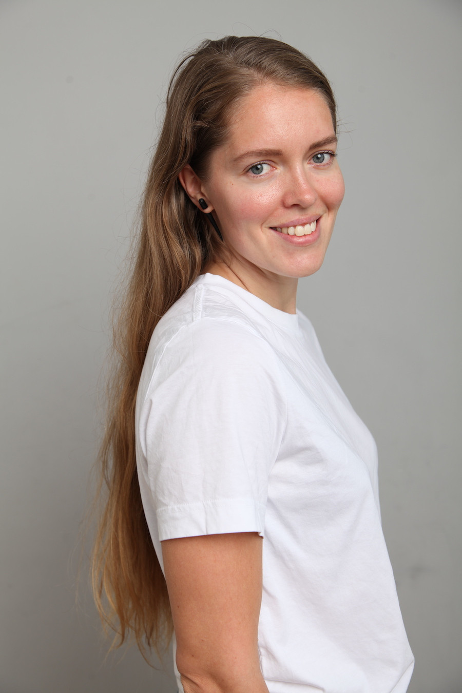 Merilin | Agency Icon