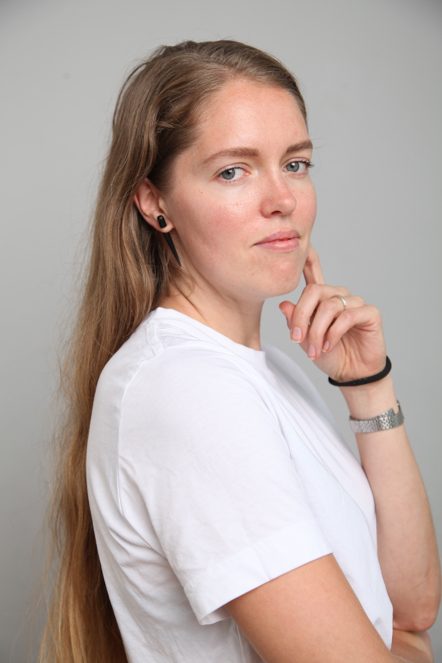 Merilin | Agency Icon