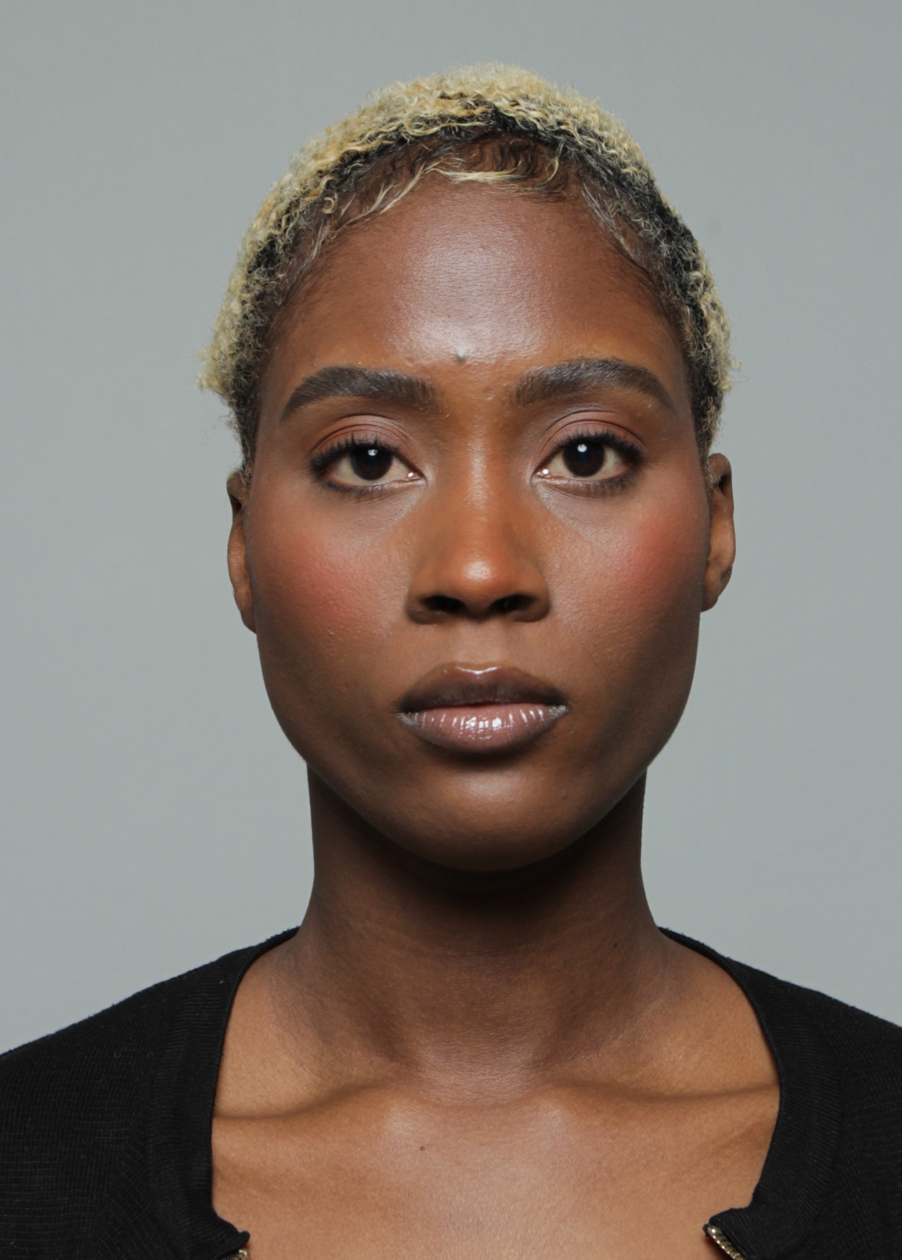 Cecilia | Agency Icon