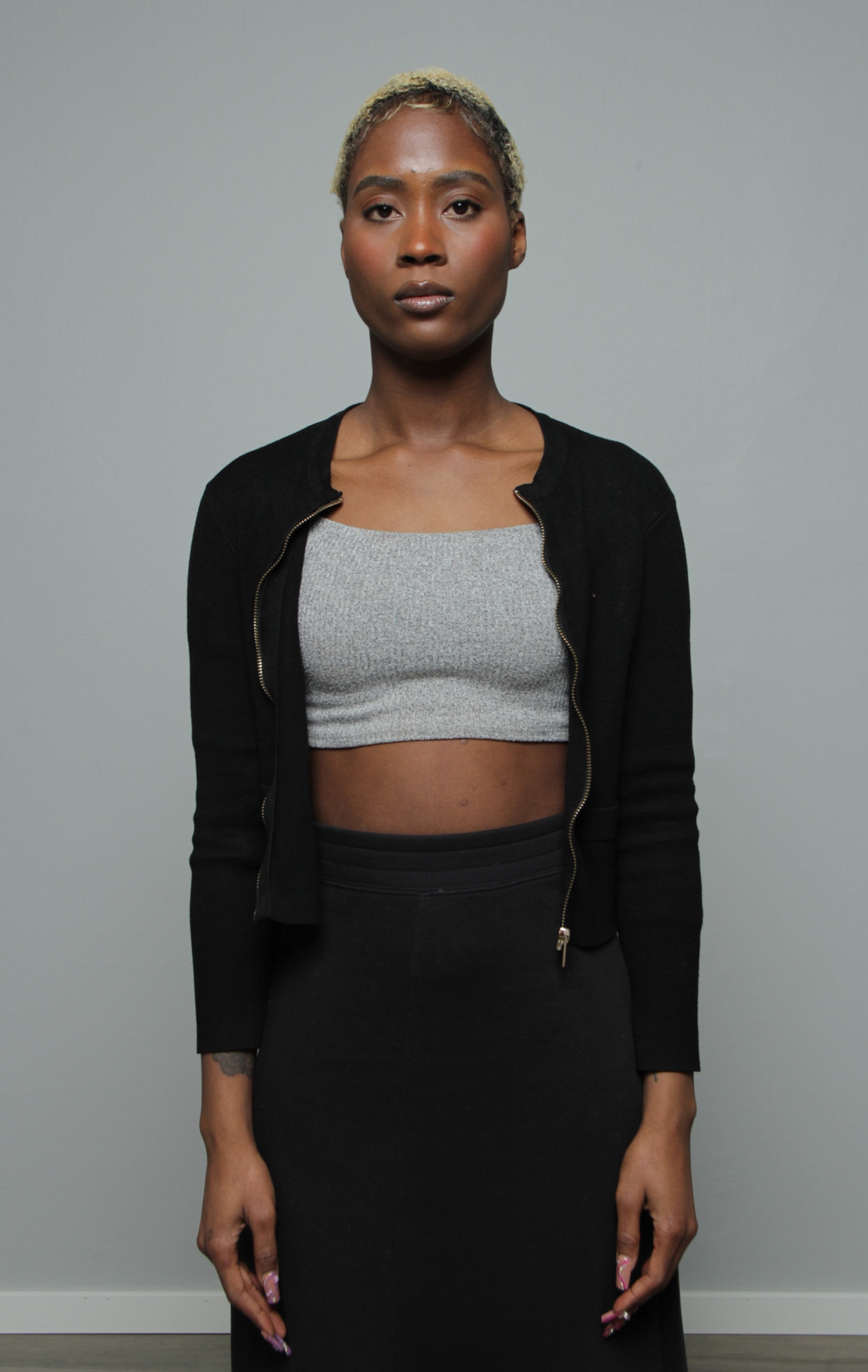 Cecilia | Agency Icon