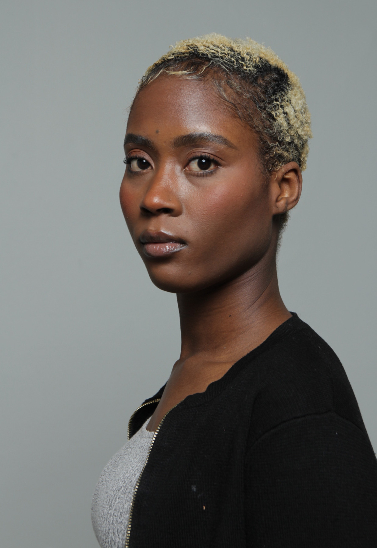 Cecilia | Agency Icon