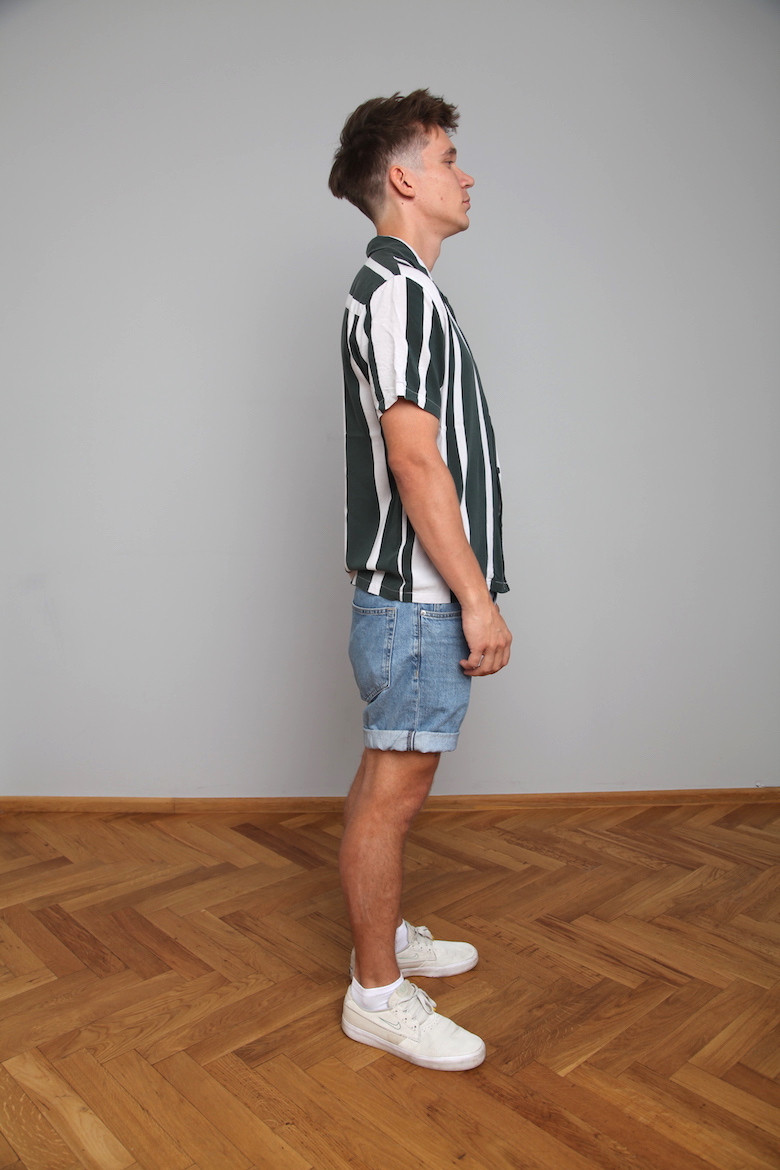 Kristian Daniel | Agency Icon