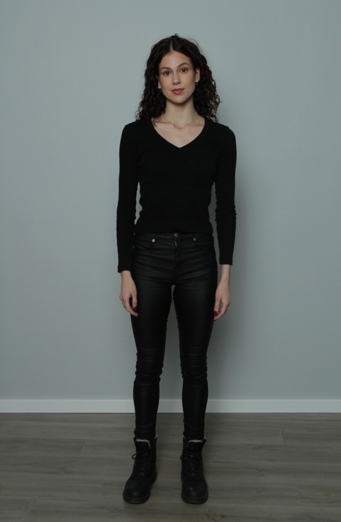 Edith Agency Icon