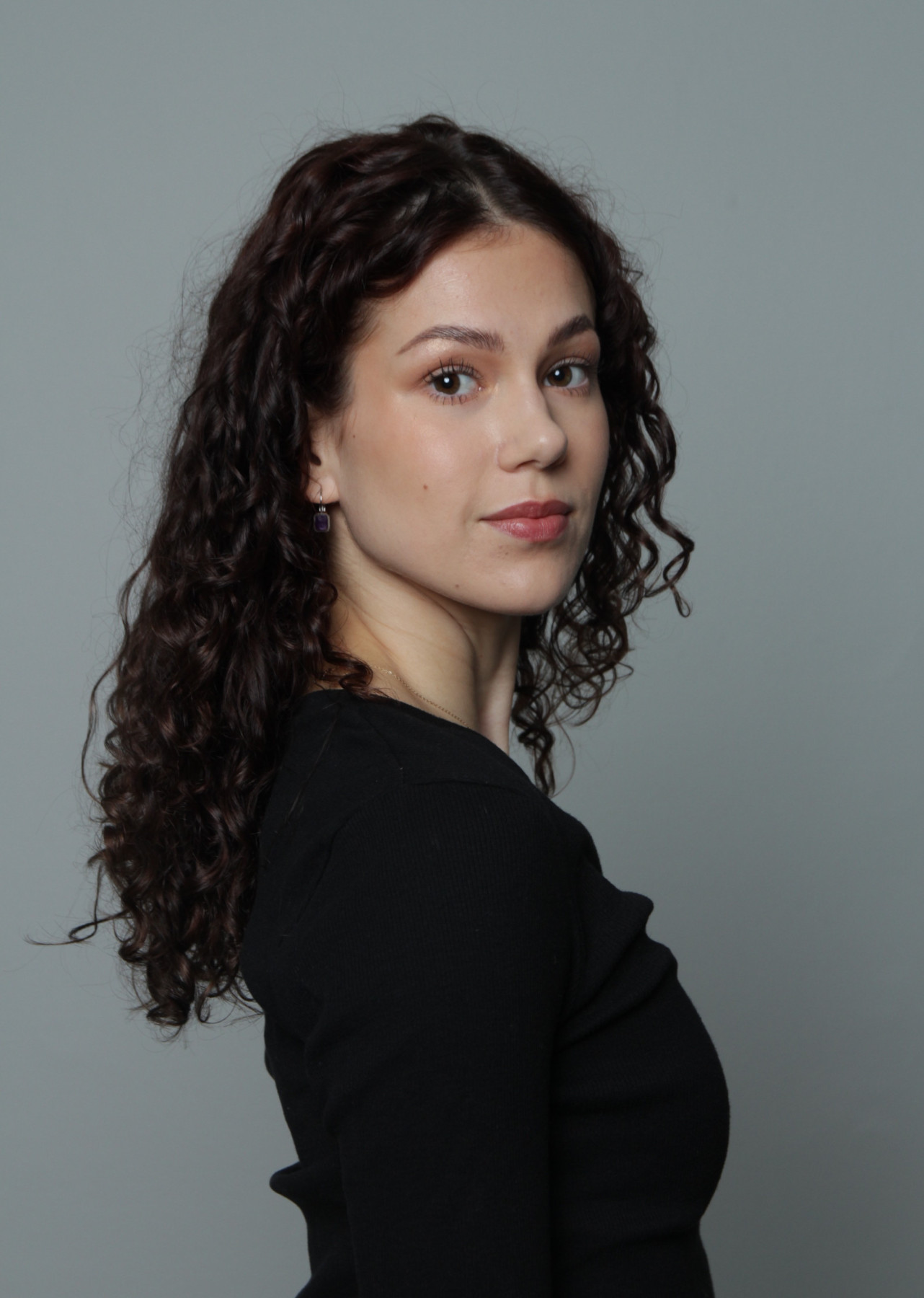 Edith | Agency Icon