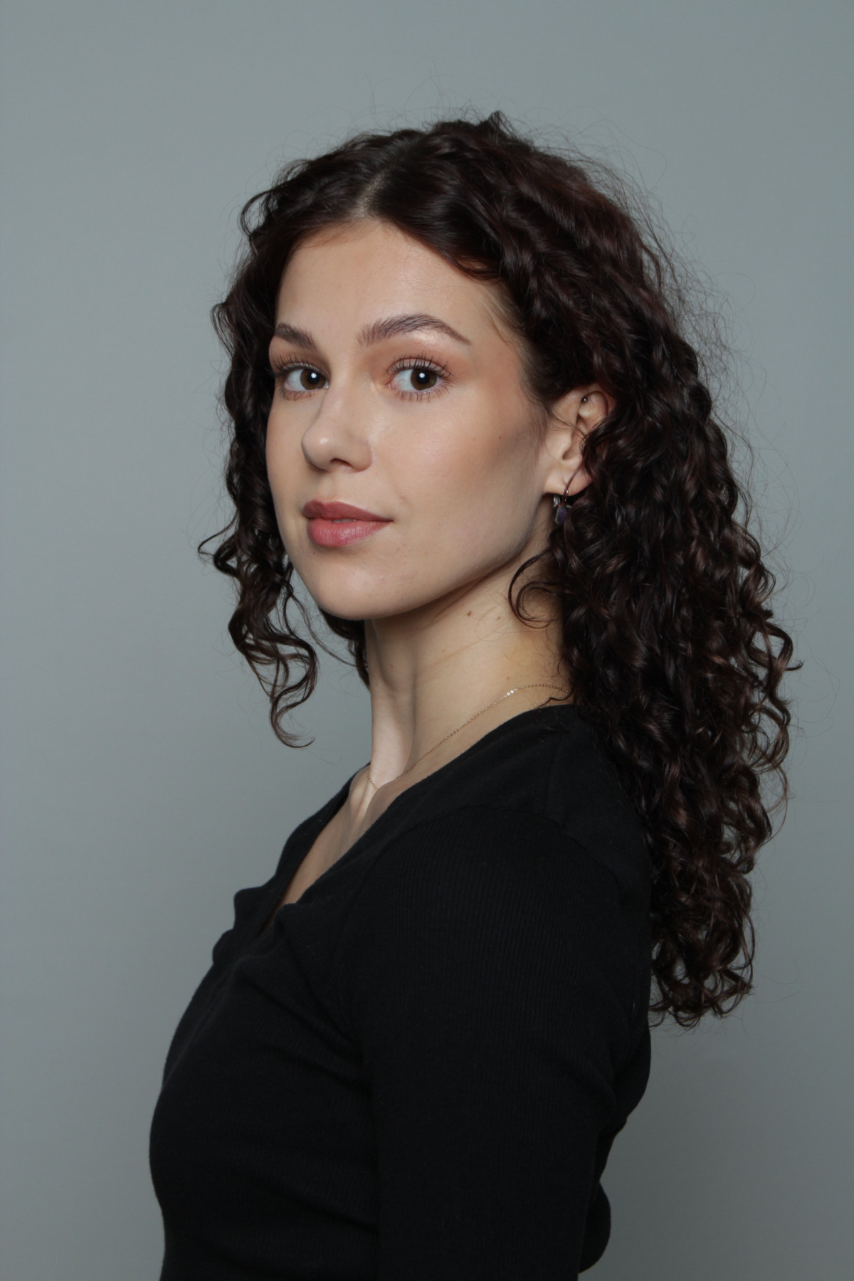 Edith | Agency Icon